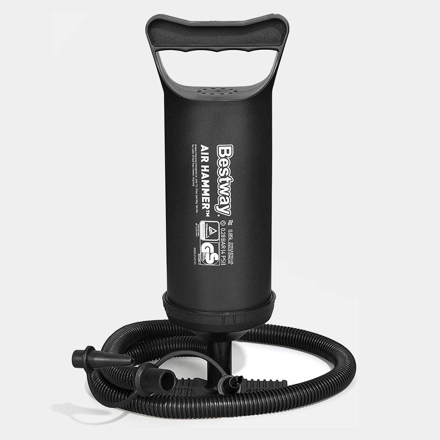 Bestway Pump 12" 62002 Price in Pakistan | Bachaa Party