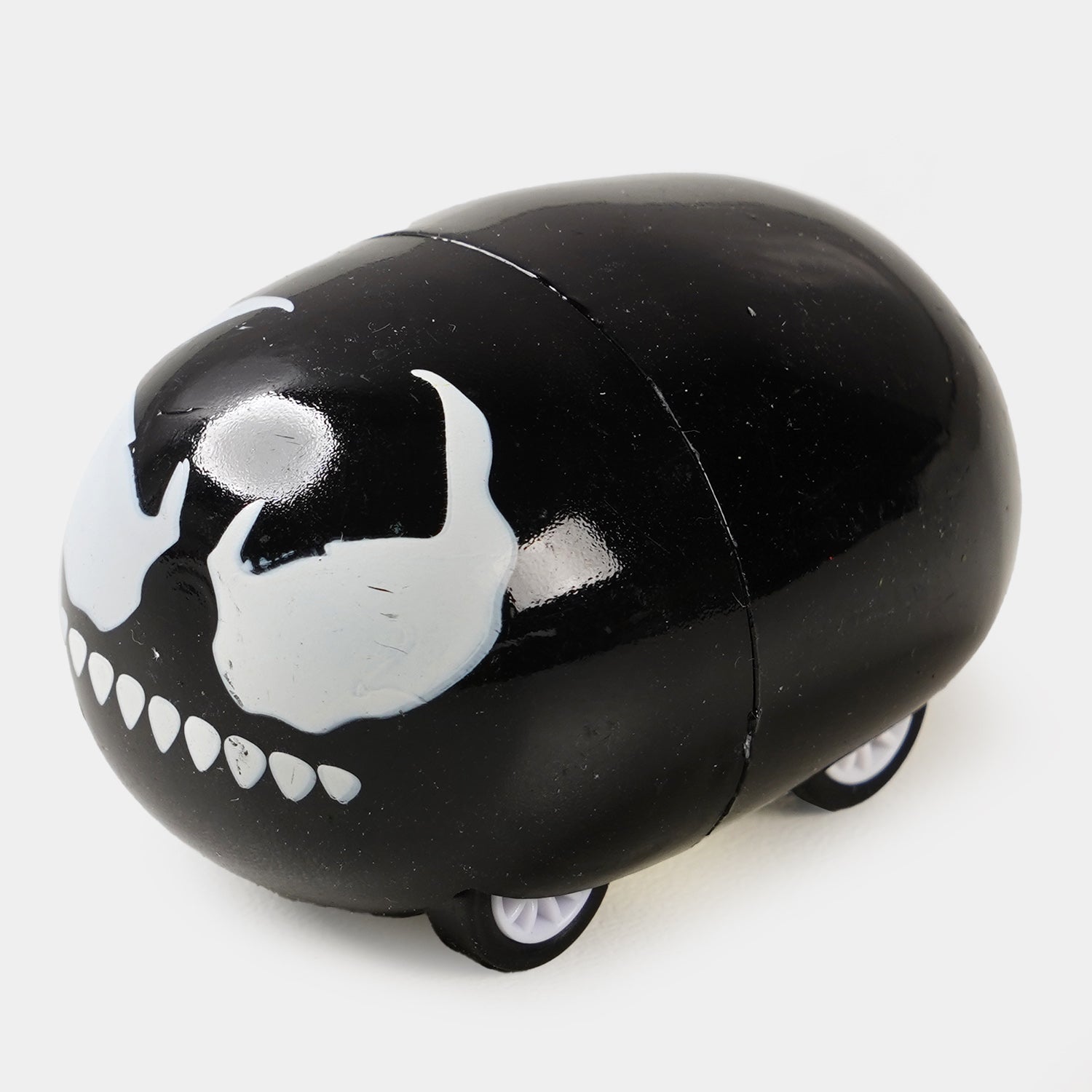 Action Hero Stunt Car For Kids Price in Pakistan | Bachaa Party