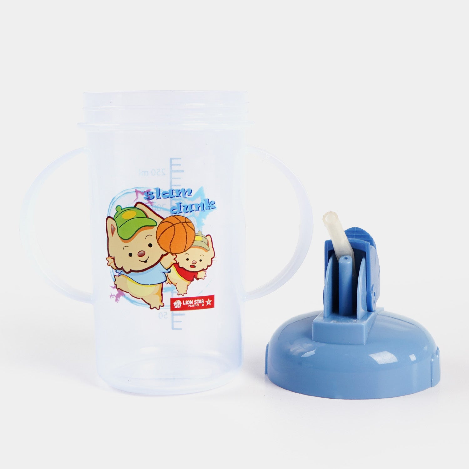 Baby Solo Mug | 350ML Price in Pakistan | Bachaa Party
