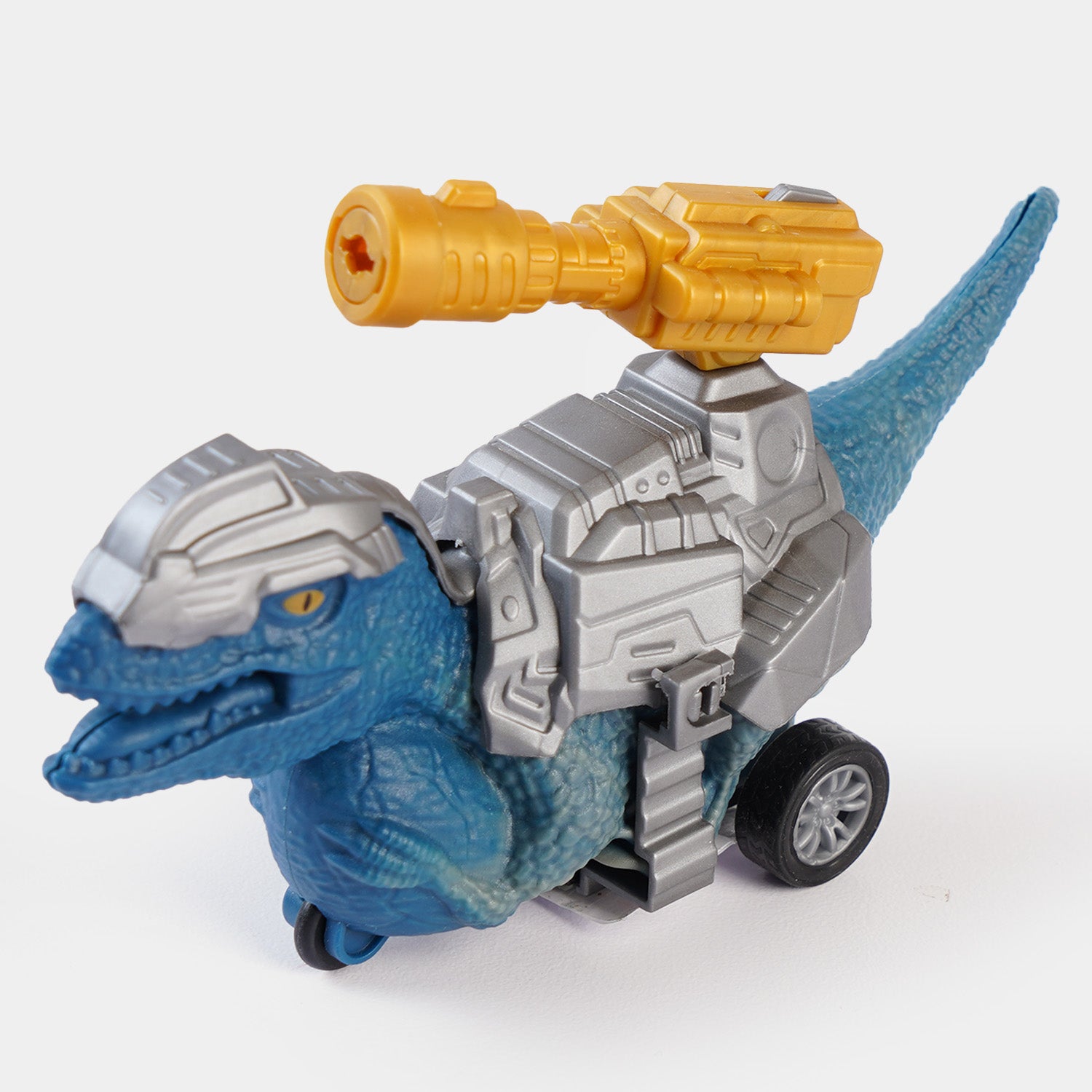 Pull back mini dinkey toy Price in Pakistan | Bachaa Party