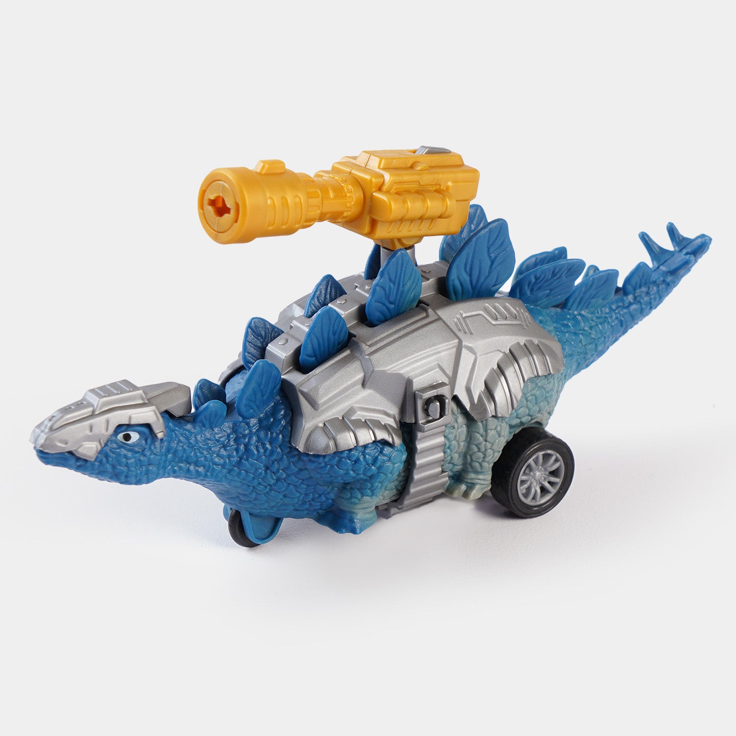 Pull back mini dinkey toy Price in Pakistan | Bachaa Party