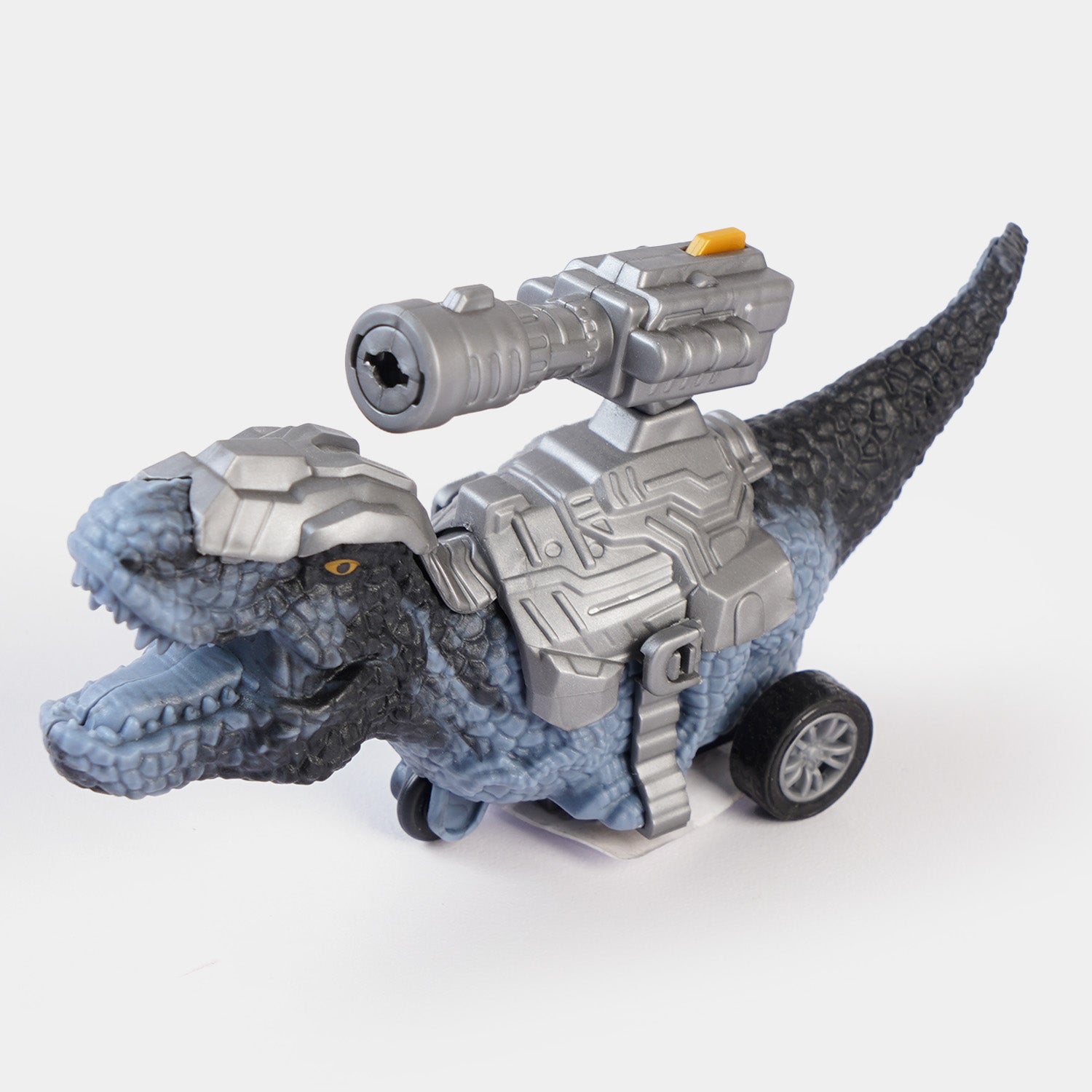 Pull back mini dinkey toy Price in Pakistan | Bachaa Party