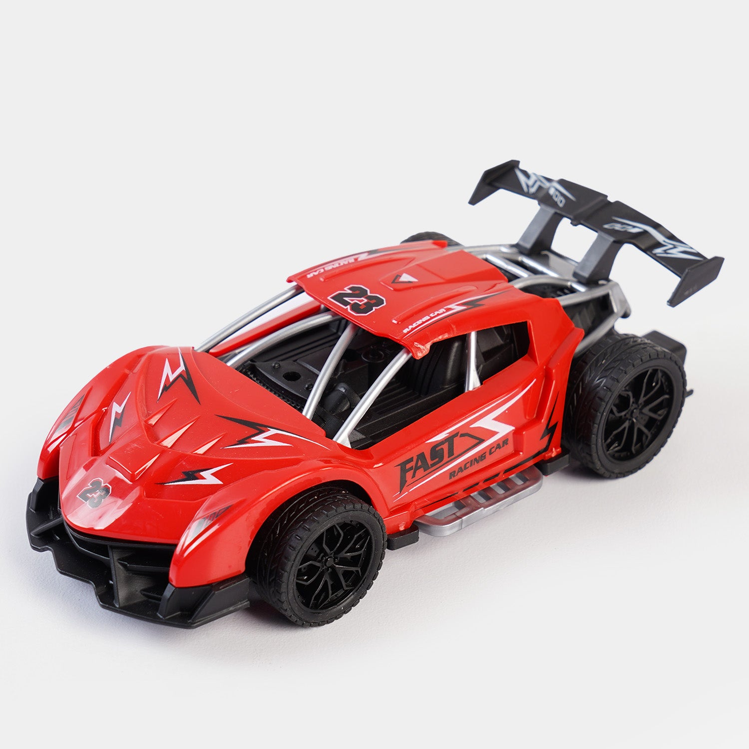 Pull back mini vehicle Car Price in Pakistan | Bachaa Party