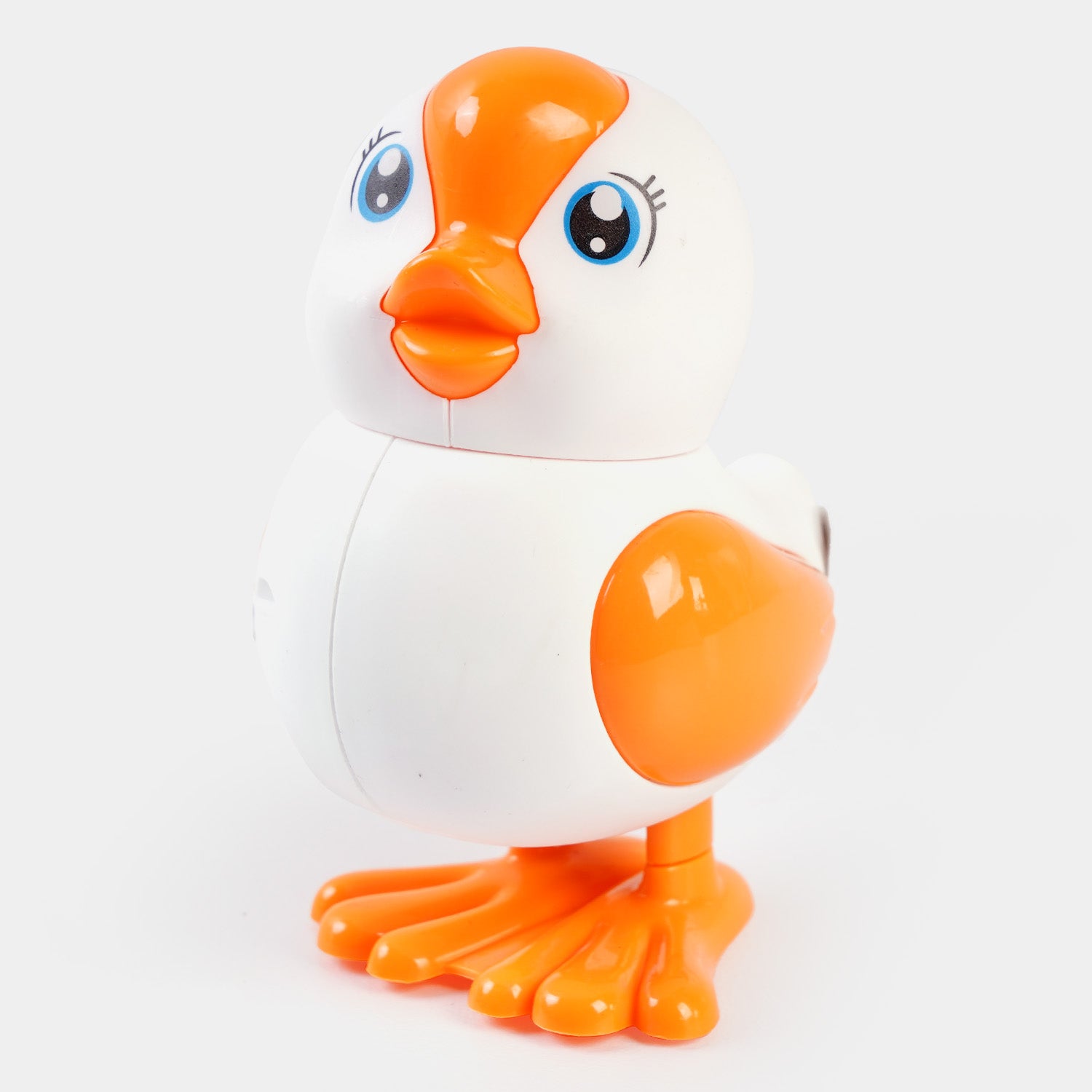 Pull back mini dinkey toy Price in Pakistan | Bachaa Party