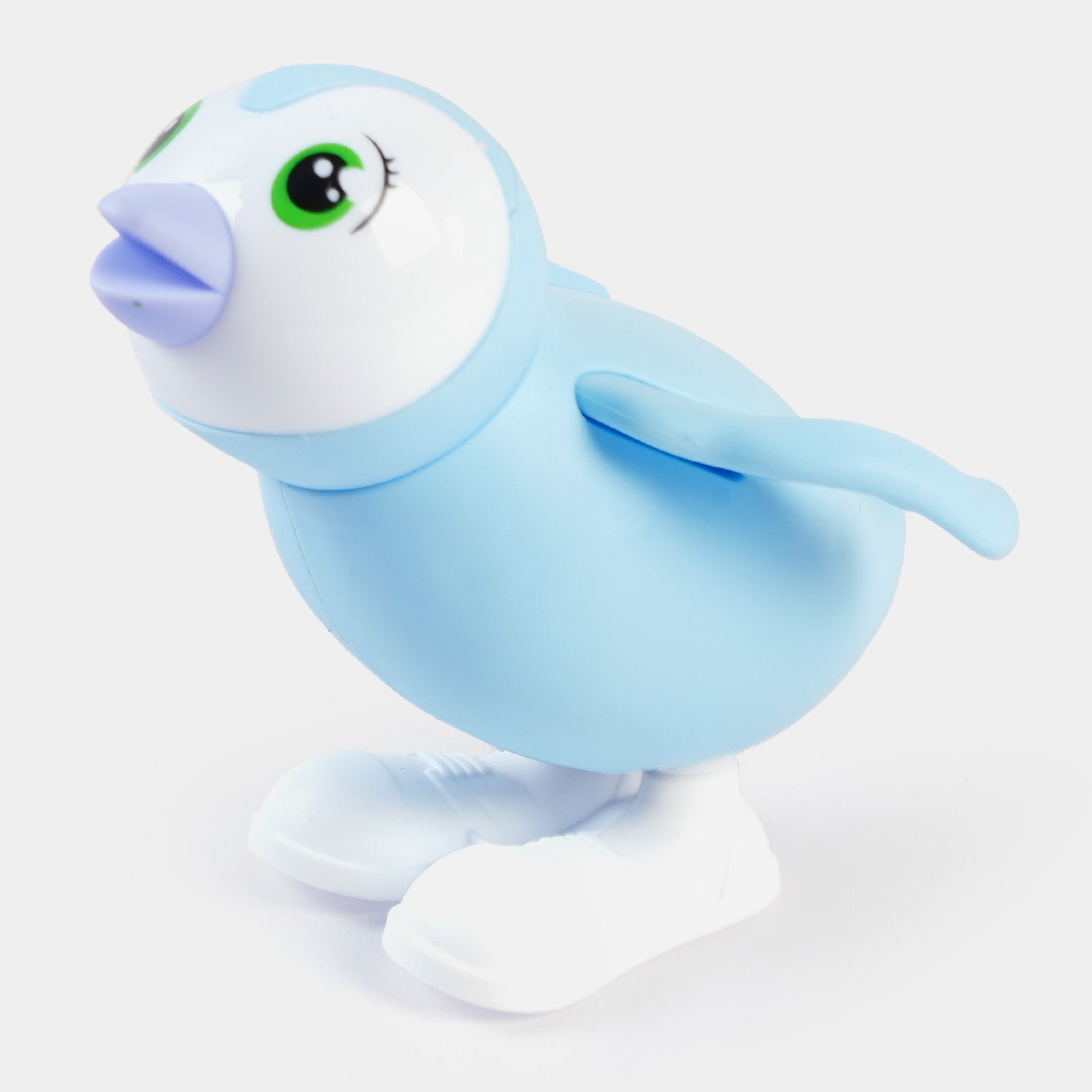Friction mini dinkey toy Price in Pakistan | Bachaa Party