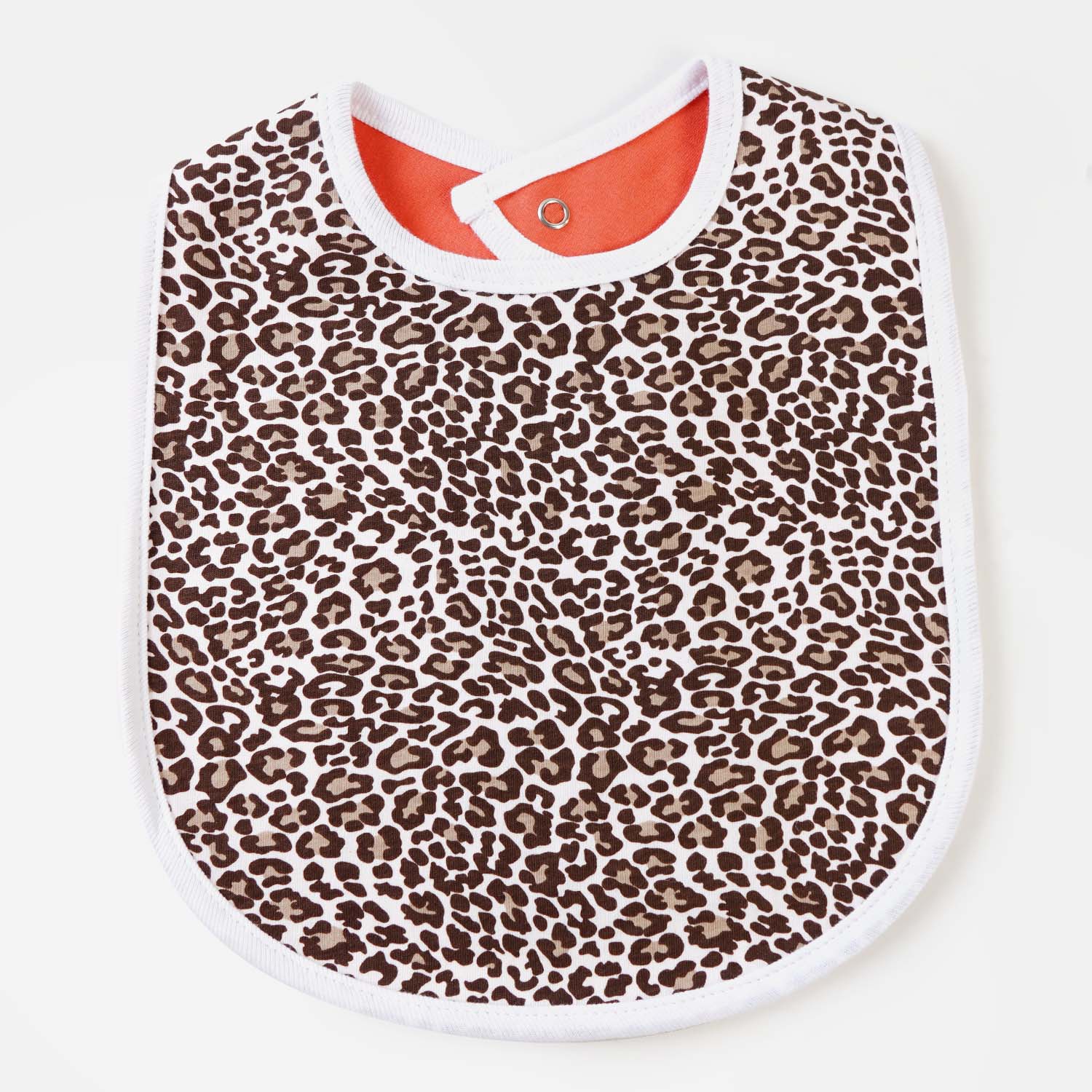 BABY BIB/APRON | 3M+ Price in Pakistan | Bachaa Party