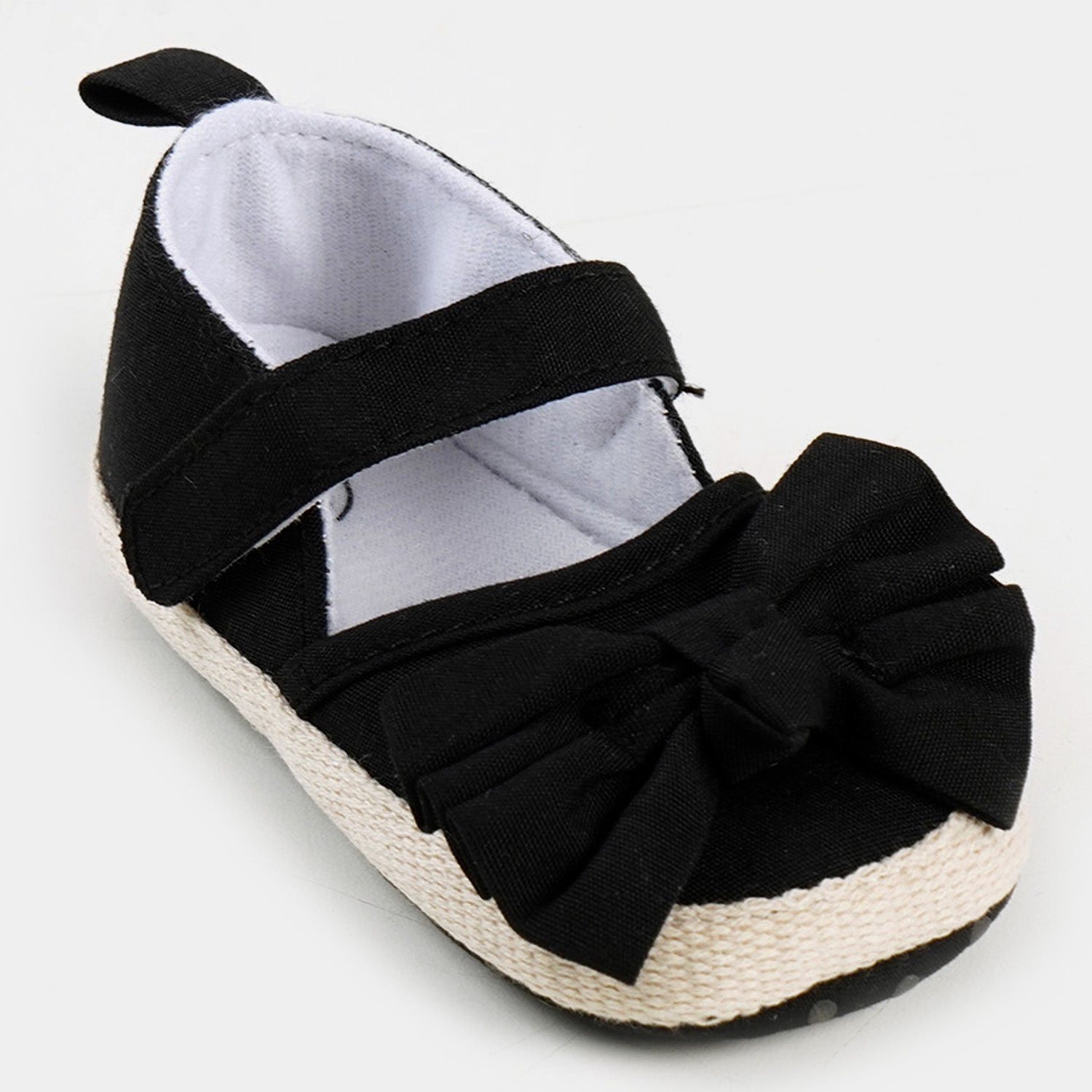 Little Baby Girls Shoes Price in Pakistan | Bachaa Party