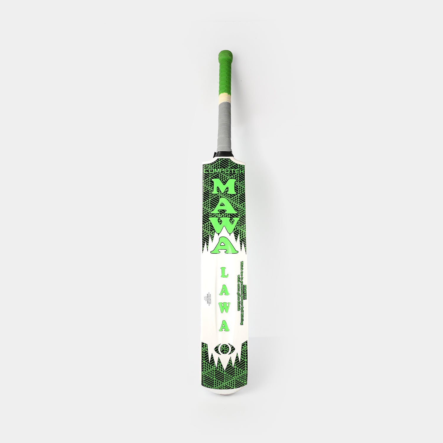 Cricket Bat Lawa Price in Pakistan | Bachaa Party