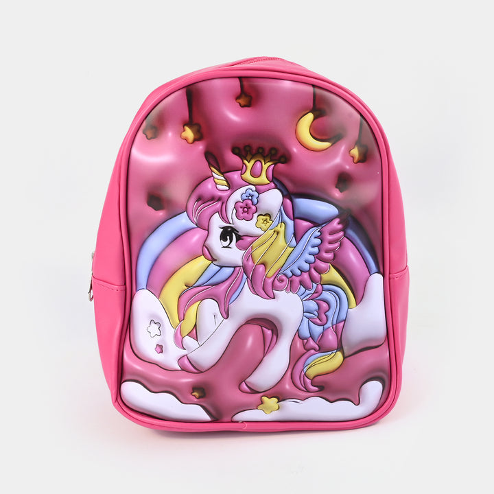 Backpacks for Kids - Stylish & Fancy Backpacks | Bachaa Party