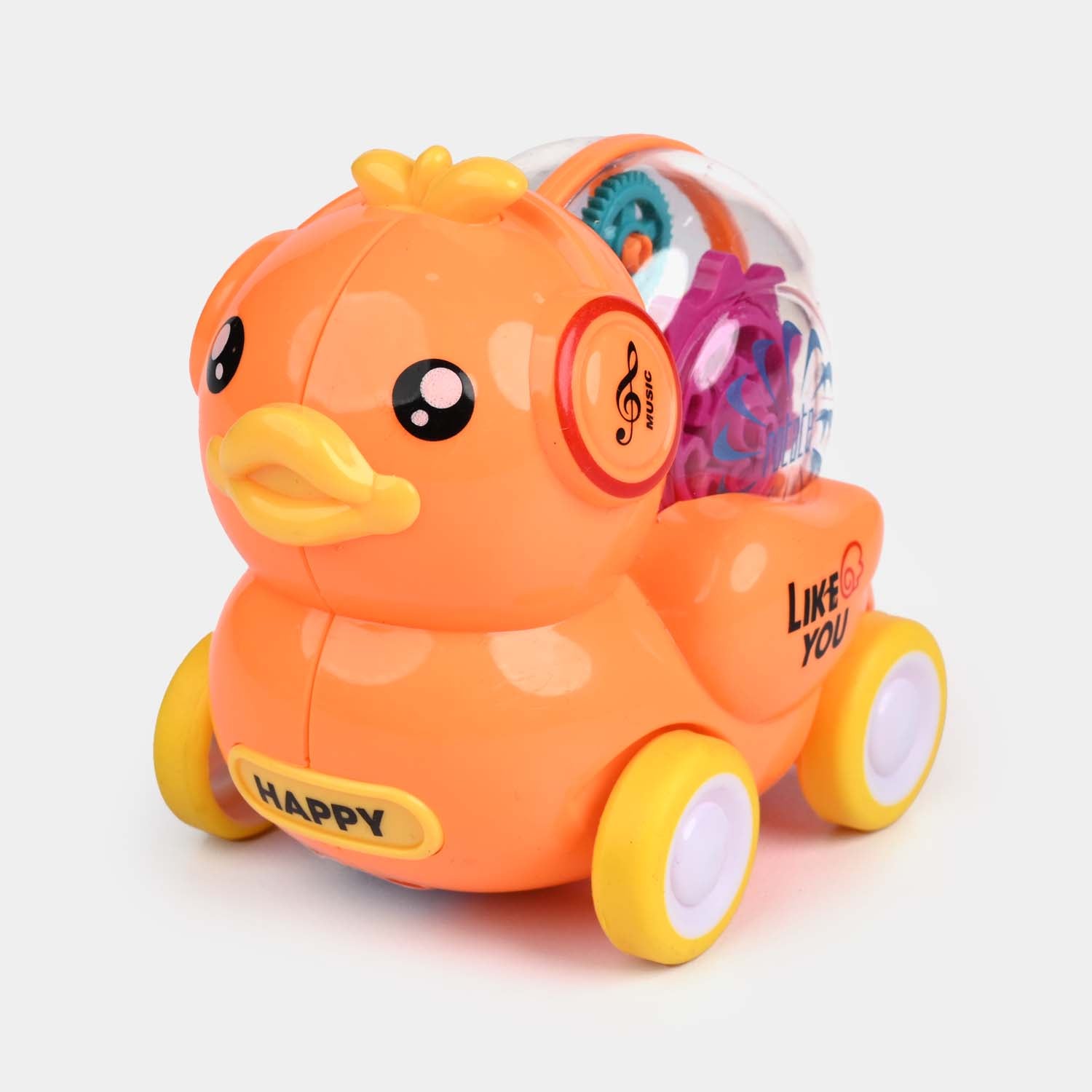Counter Toy HY-190 E-C-B Price in Pakistan | Bachaa Party