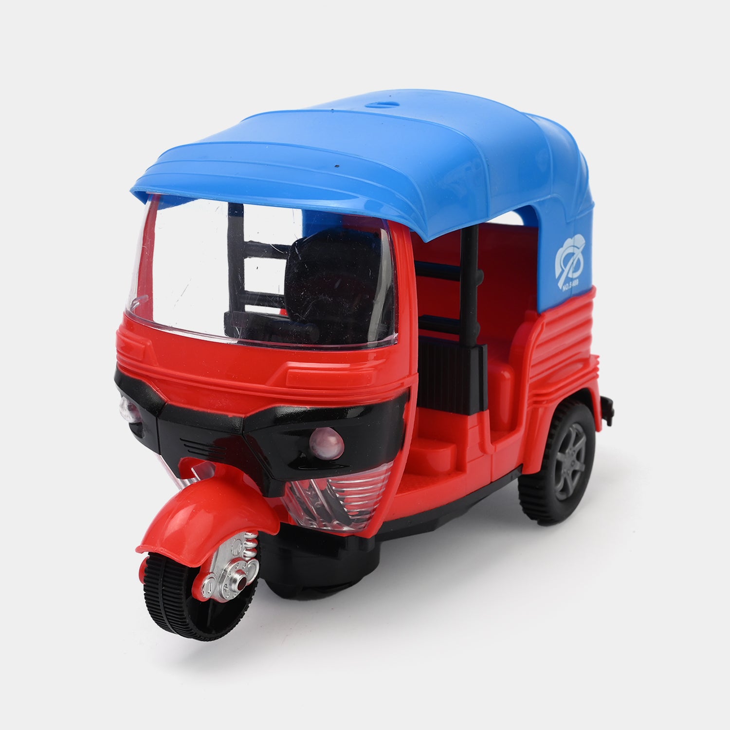 B/O Car W/Light&Music 5089 Price in Pakistan | Bachaa Party