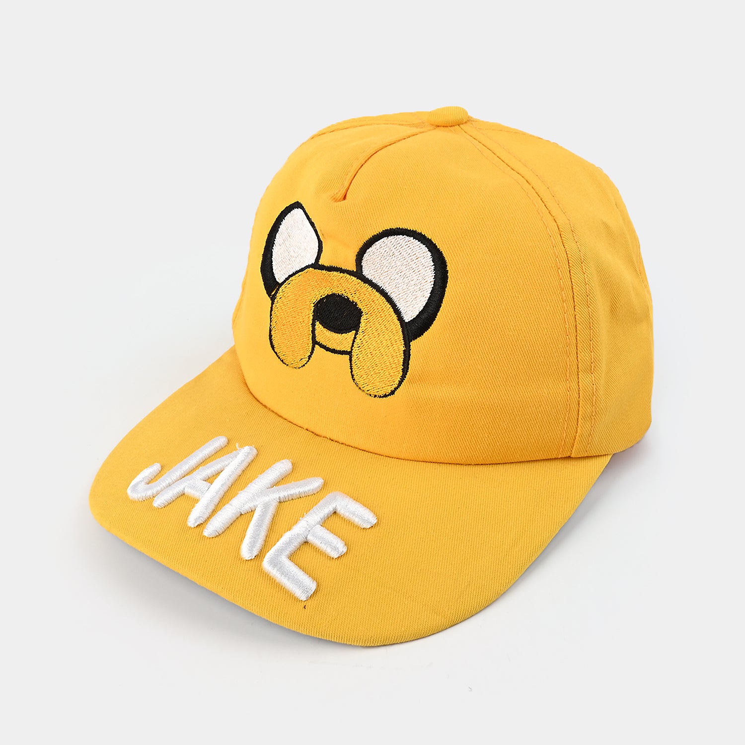 Cap Jake Price in Pakistan | Bachaa Party