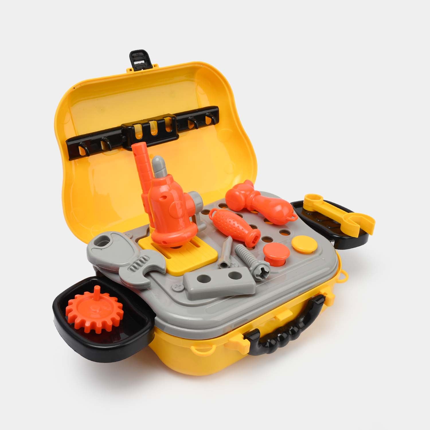 Tool Set 688-65A Price in Pakistan | Bachaa Party