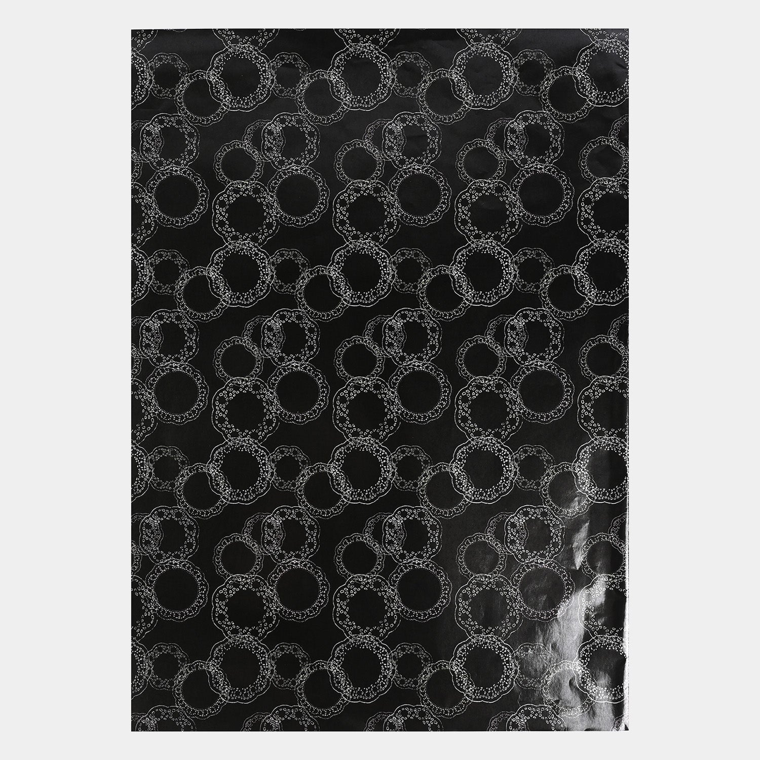 Gift Wrapping Paper/Sheet Price in Pakistan | Bachaa Party