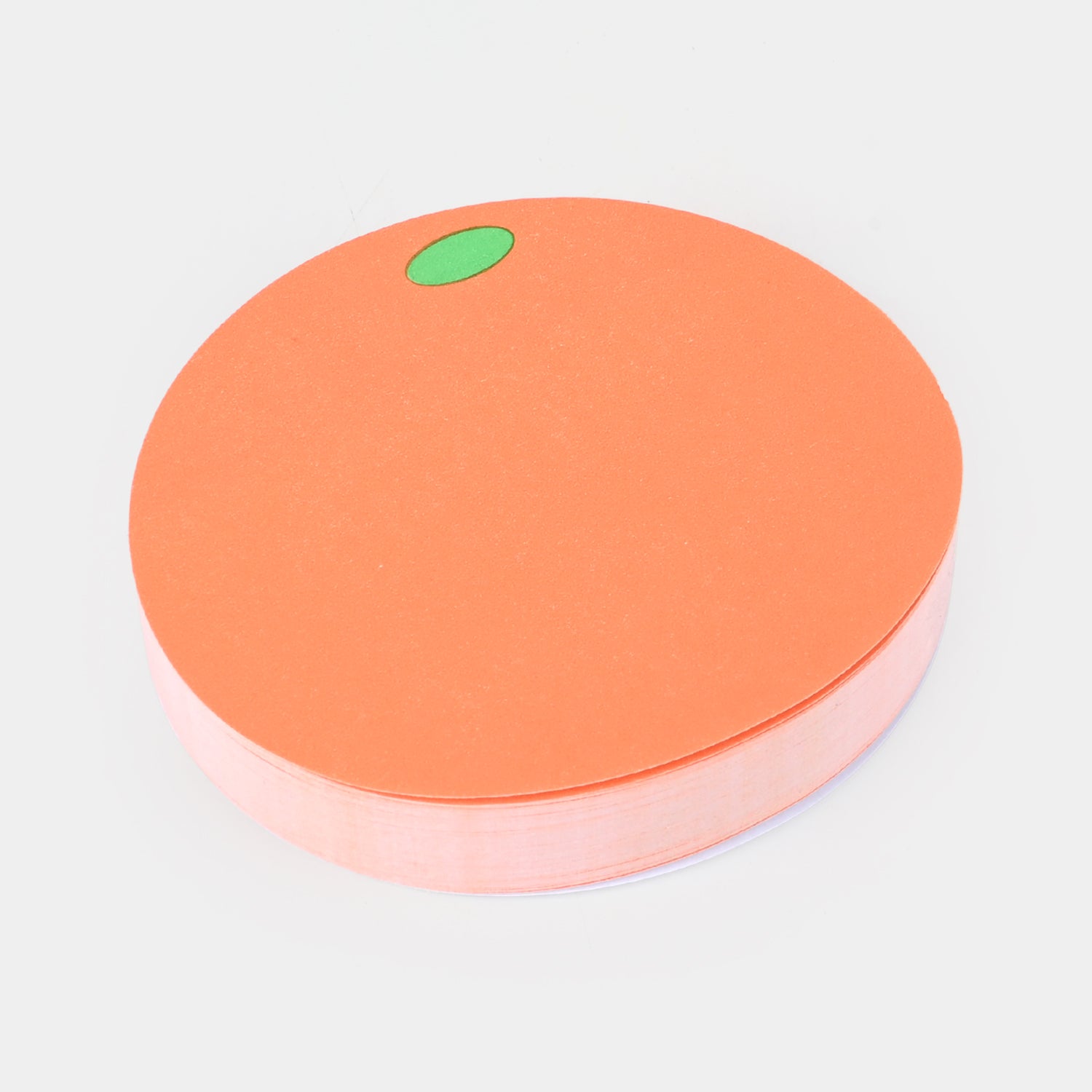 Sticky Note | 125PCs Price in Pakistan | Bachaa Party