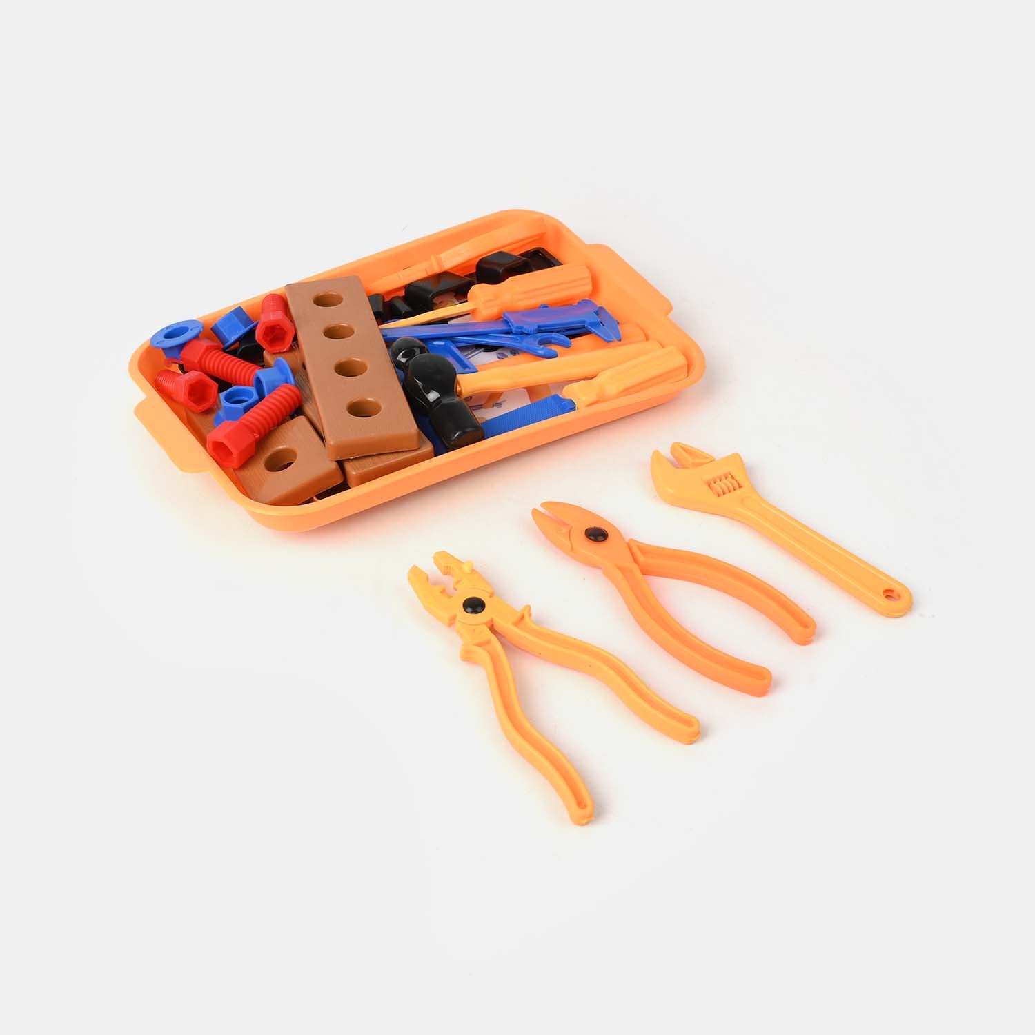 BP Tool Set 8090 Price in Pakistan | Bachaa Party