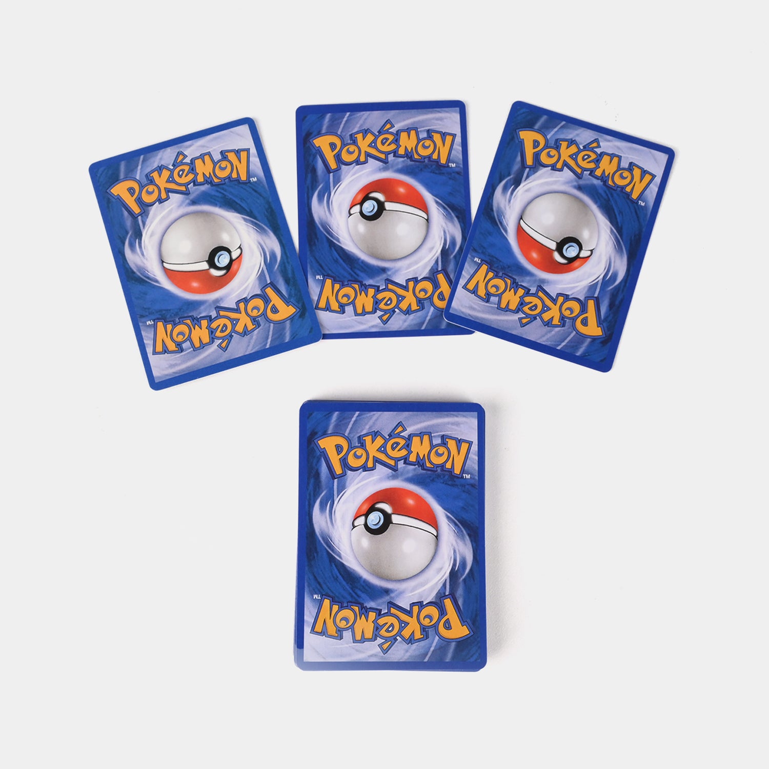 Pokemon Card PK-DEP E-C-A Price in Pakistan | Bachaa Party