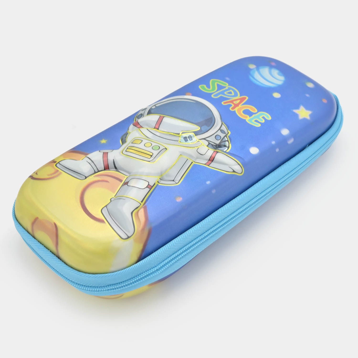 Stationery Pencil Pouch For Kids Price in Pakistan | Bachaa Party