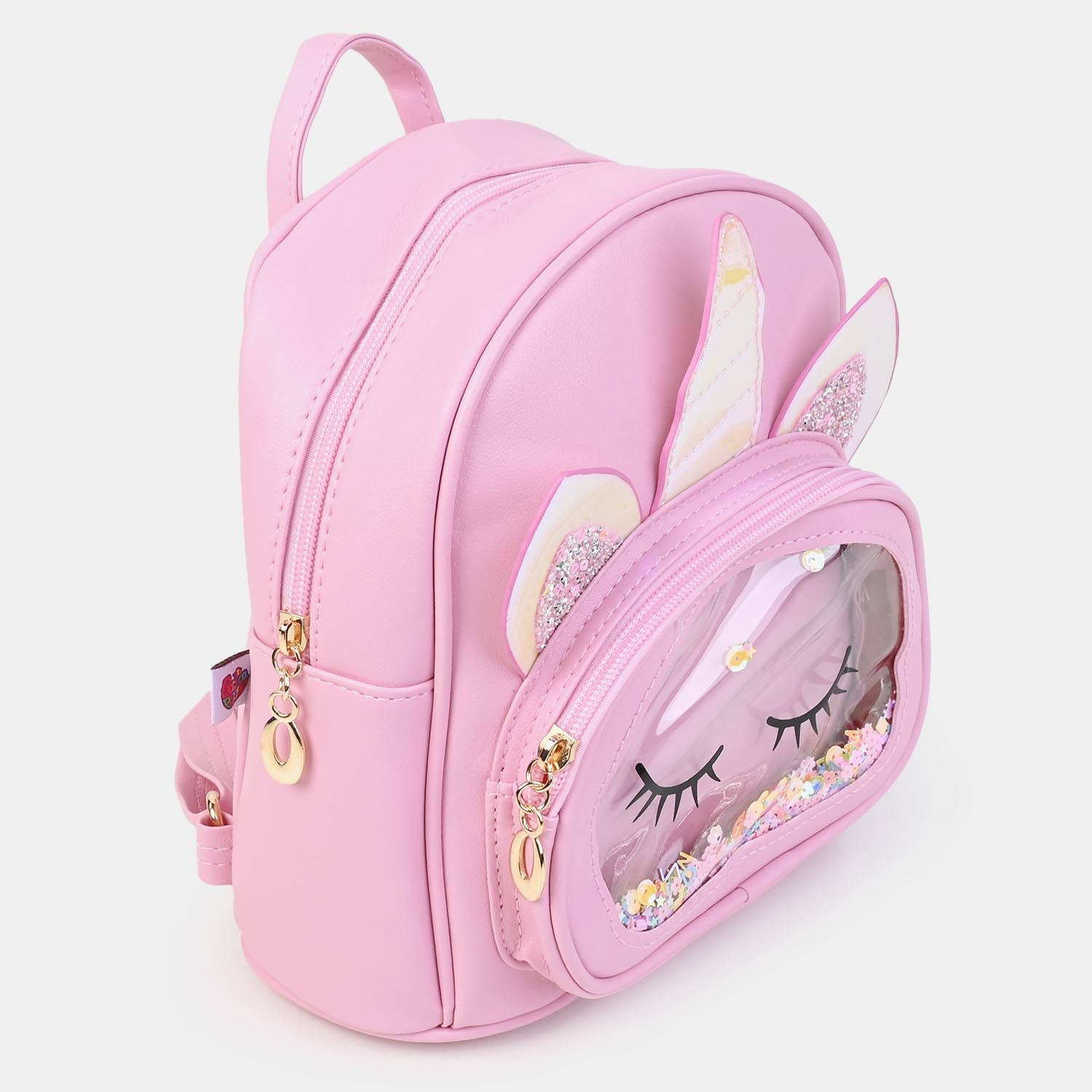 CUTE FANCY BACKPACK FOR GIRLS Price in Pakistan | Bachaa Party