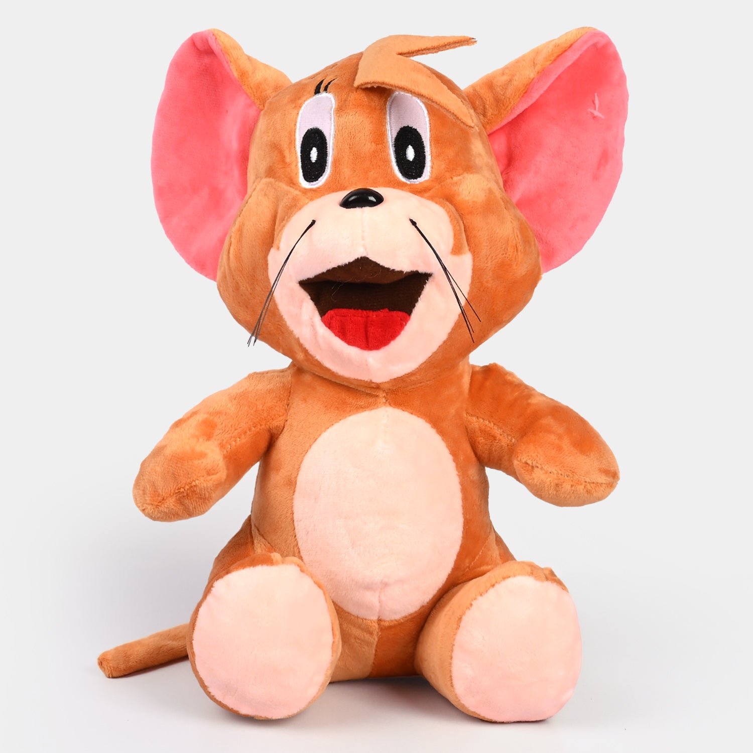 Character Stuff Toy | 35cm Price in Pakistan | Bachata Party – Bachaa Party