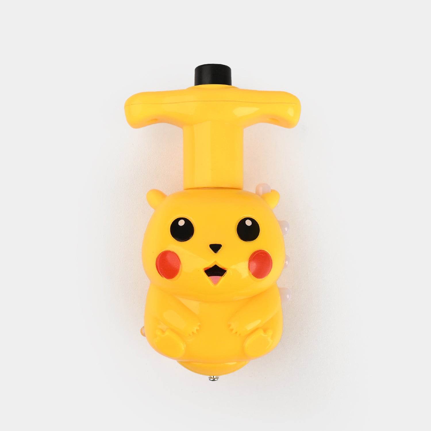 Pikachu Flashing Top 8846 Price in Pakistan | Bachaa Party