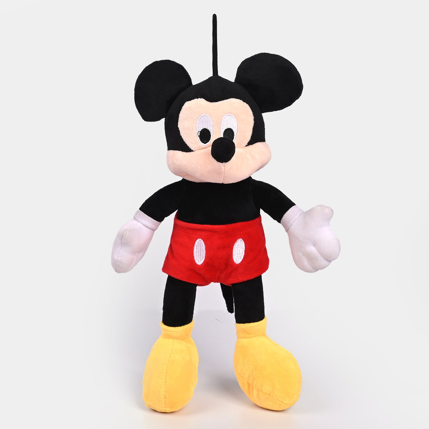 Character Stuff Toy 40cm For Kids Price in Pakistan | Bachata Party ...