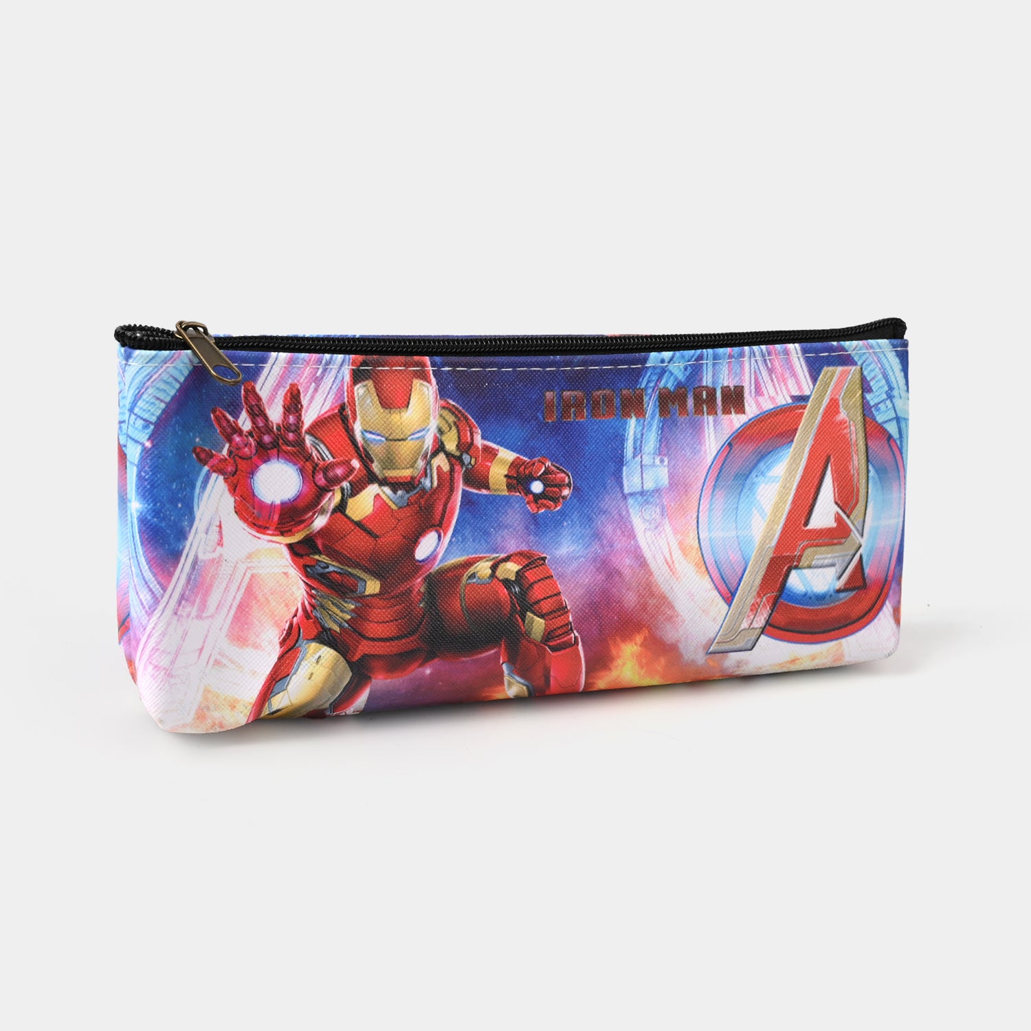 Pencil Pouch JC-457 Price in Pakistan | Bachaa Party