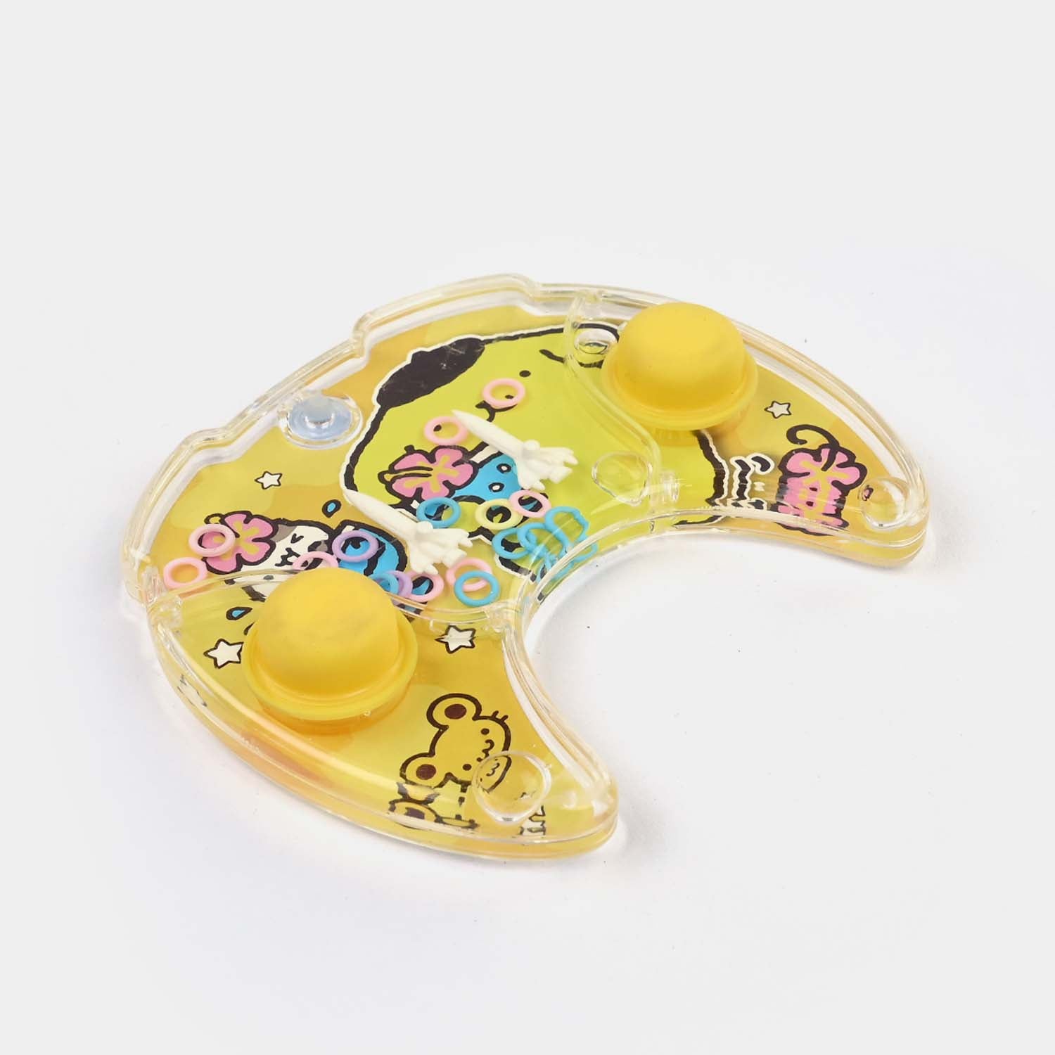 Kuromi Water Game 826P8-24 E-C-C Price in Pakistan | Bachaa Party