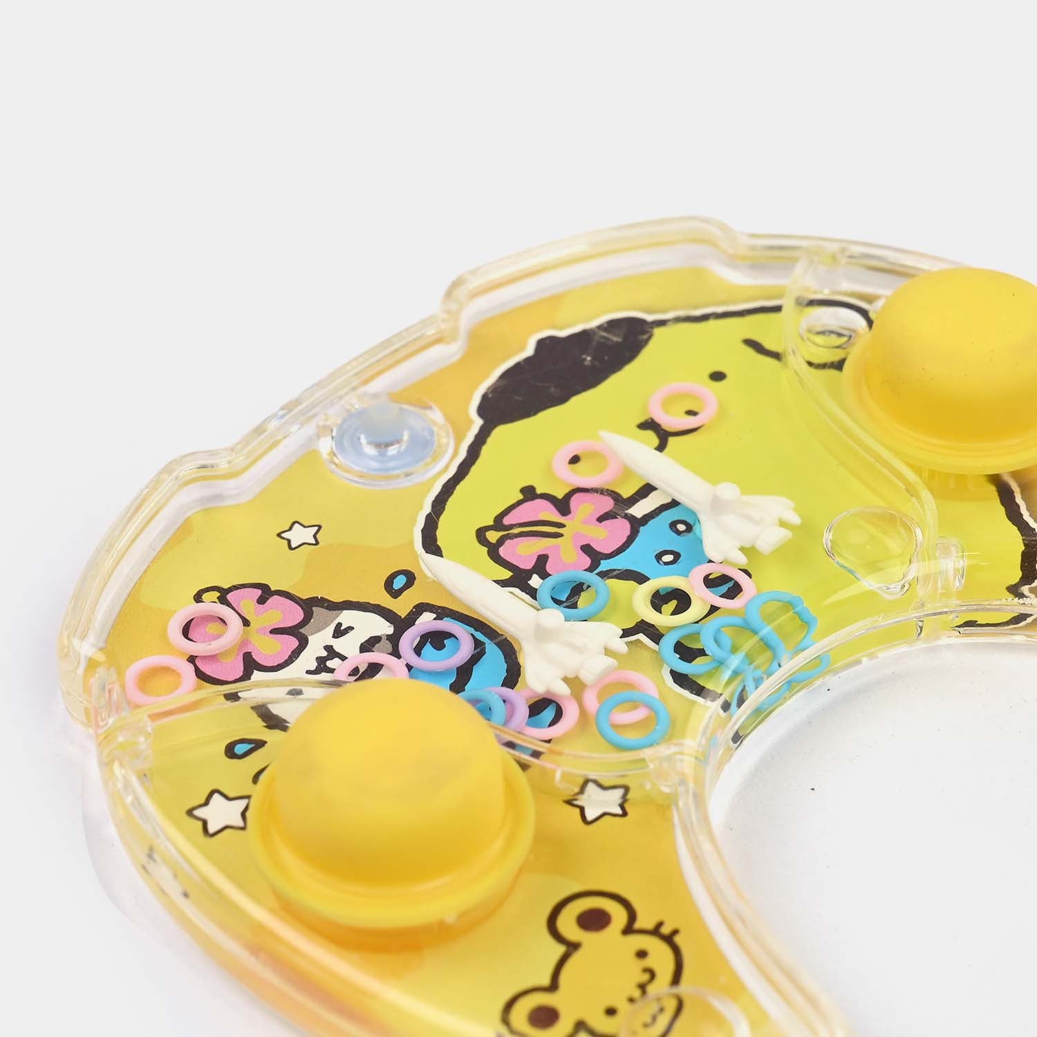 Kuromi Water Game 826P8-24 E-C-C Price in Pakistan | Bachaa Party