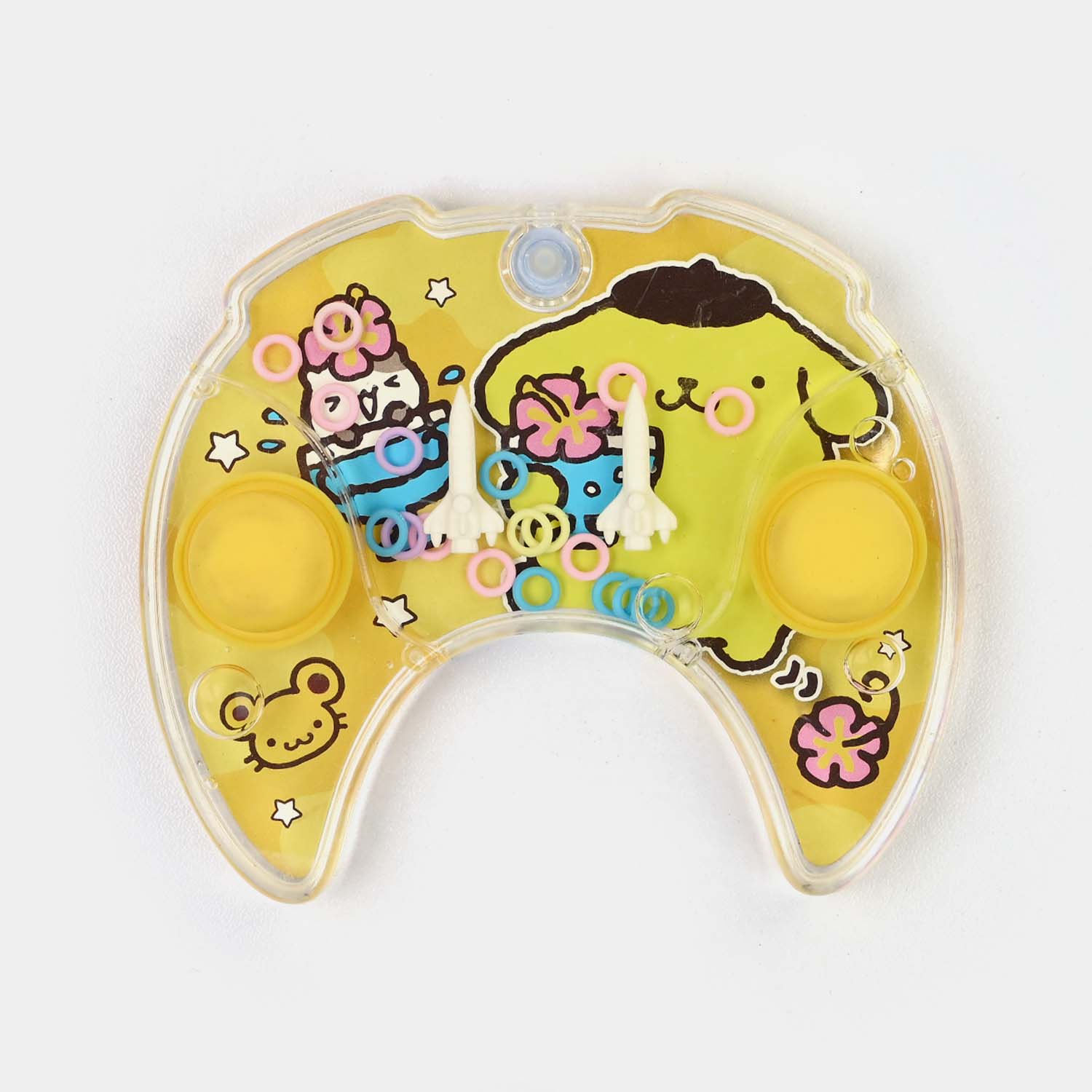 Kuromi Water Game 826P8-24 E-C-C Price in Pakistan | Bachaa Party