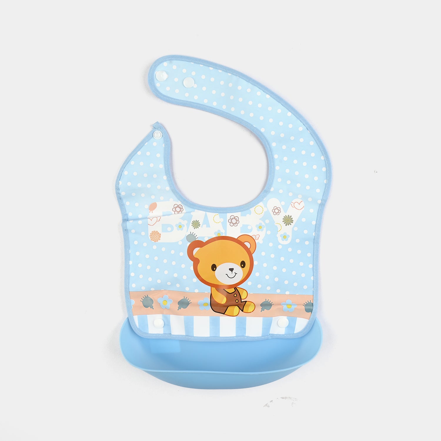 Bib Plastic 0010 3M+ Price in Pakistan | Bachaa Party