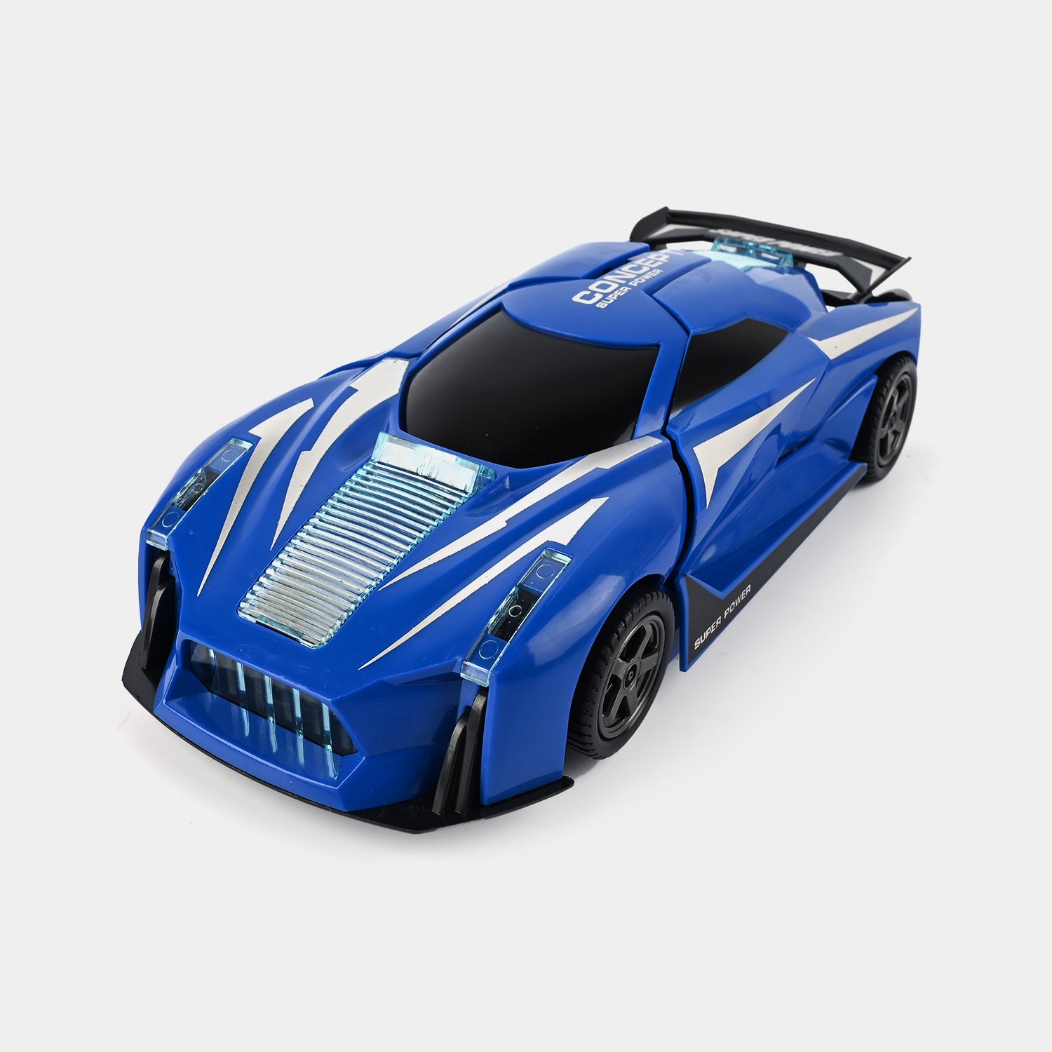 Model Action Light & Music Car Toy For Kids Price in Pakistan | Bachaa ...
