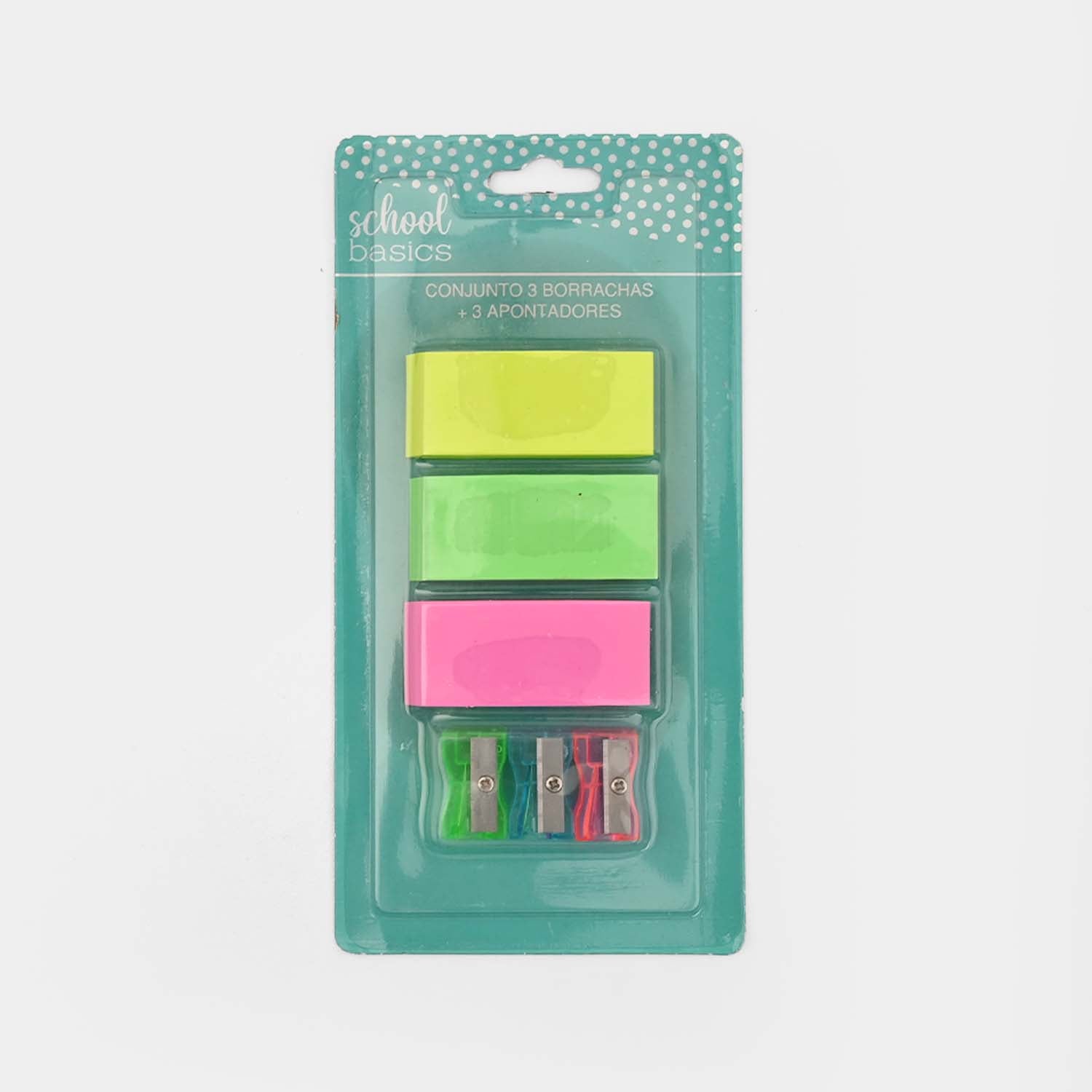 Eraser+Sharpner 03 Price in Pakistan | Bachaa Party