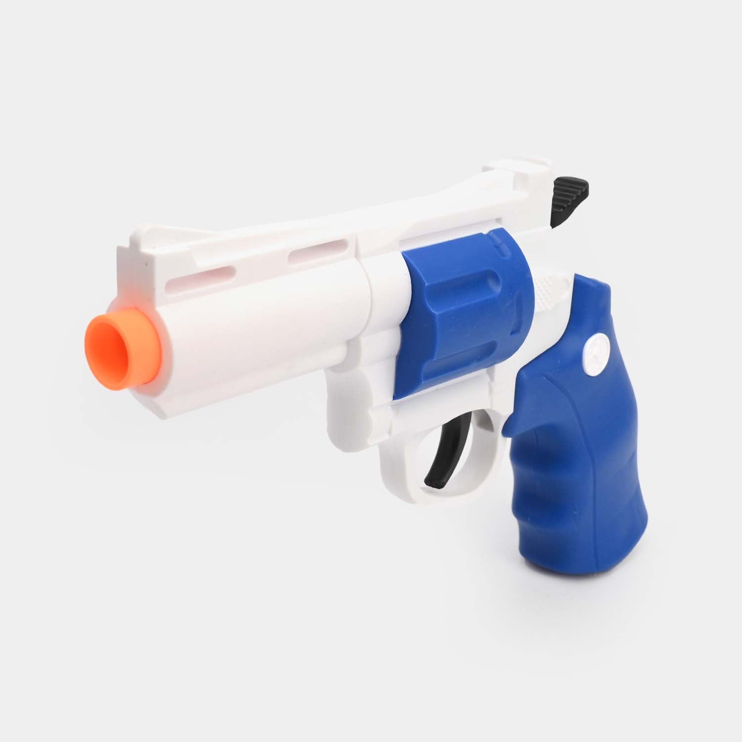 Eva Soft Bullet Gun 723 E-C-C Price in Pakistan | Bachaa Party