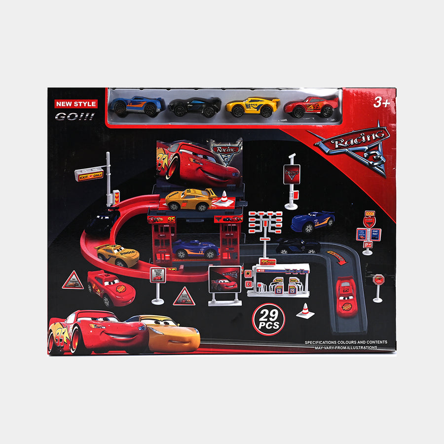 Buy Games & Toys for Boys & Babies Online in Pakistan | Bachaa Party