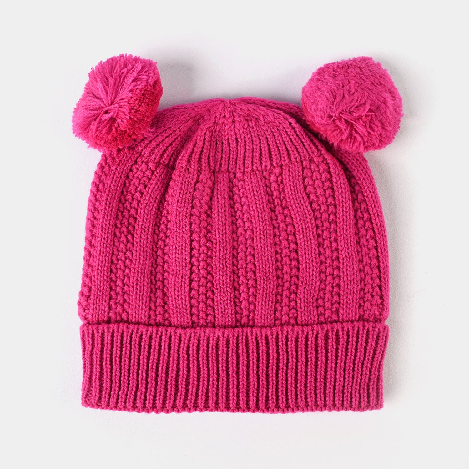 BP Baby Cap Pink Price in Pakistan | Bachaa Party