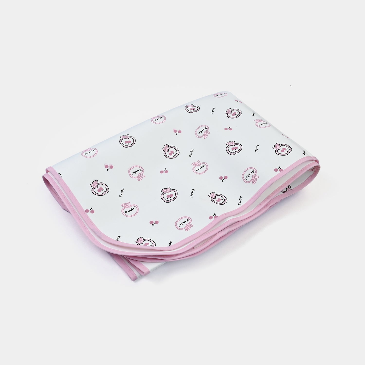 Baby Changing Sheet Roll Packing 69x96 28988 E-C-A Price in Pakistan ...