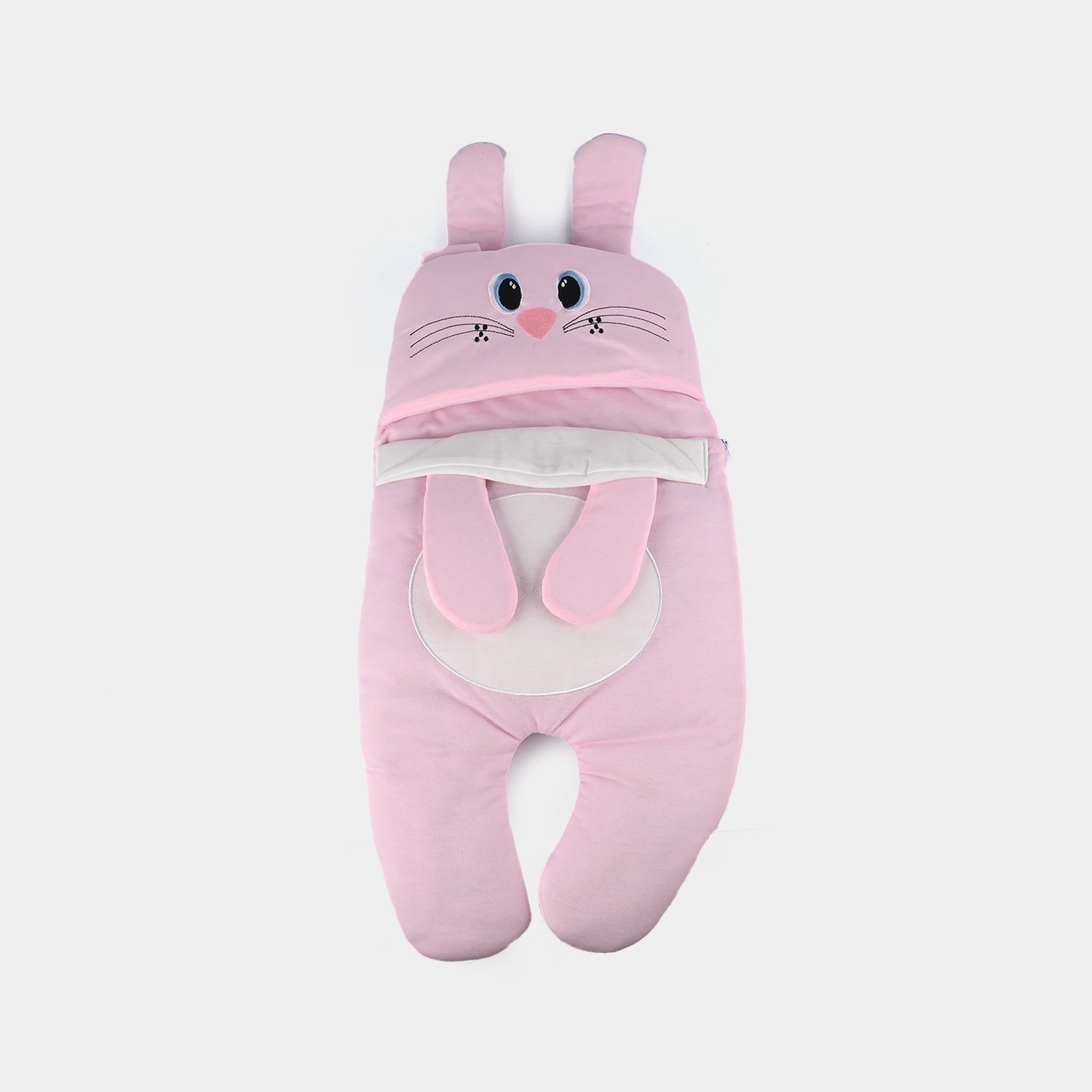 BP Carry Nest Rabbit Pink Price in Pakistan | Bachaa Party