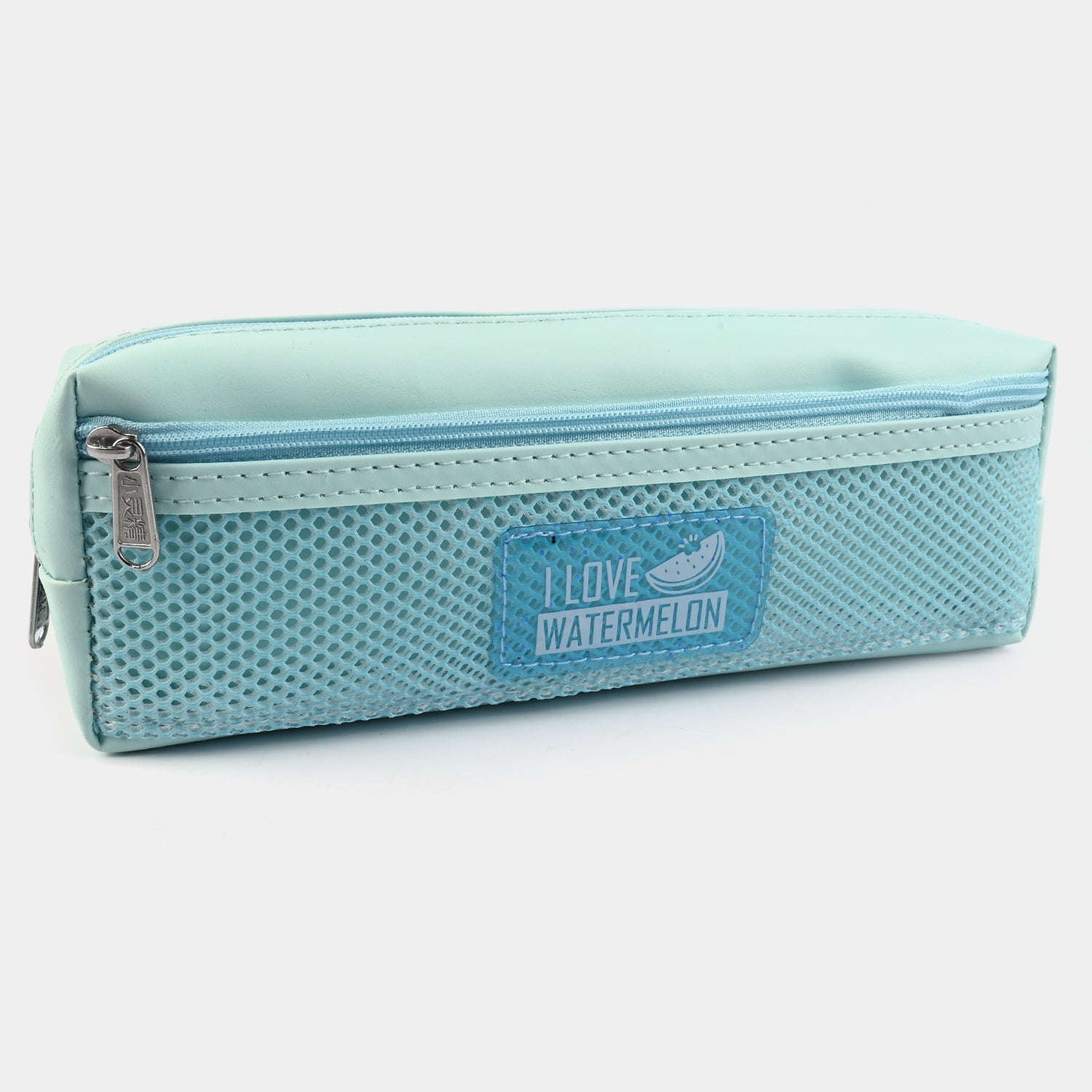 Pencil Pouch BD812 E-C-1 Price in Pakistan | Bachaa Party