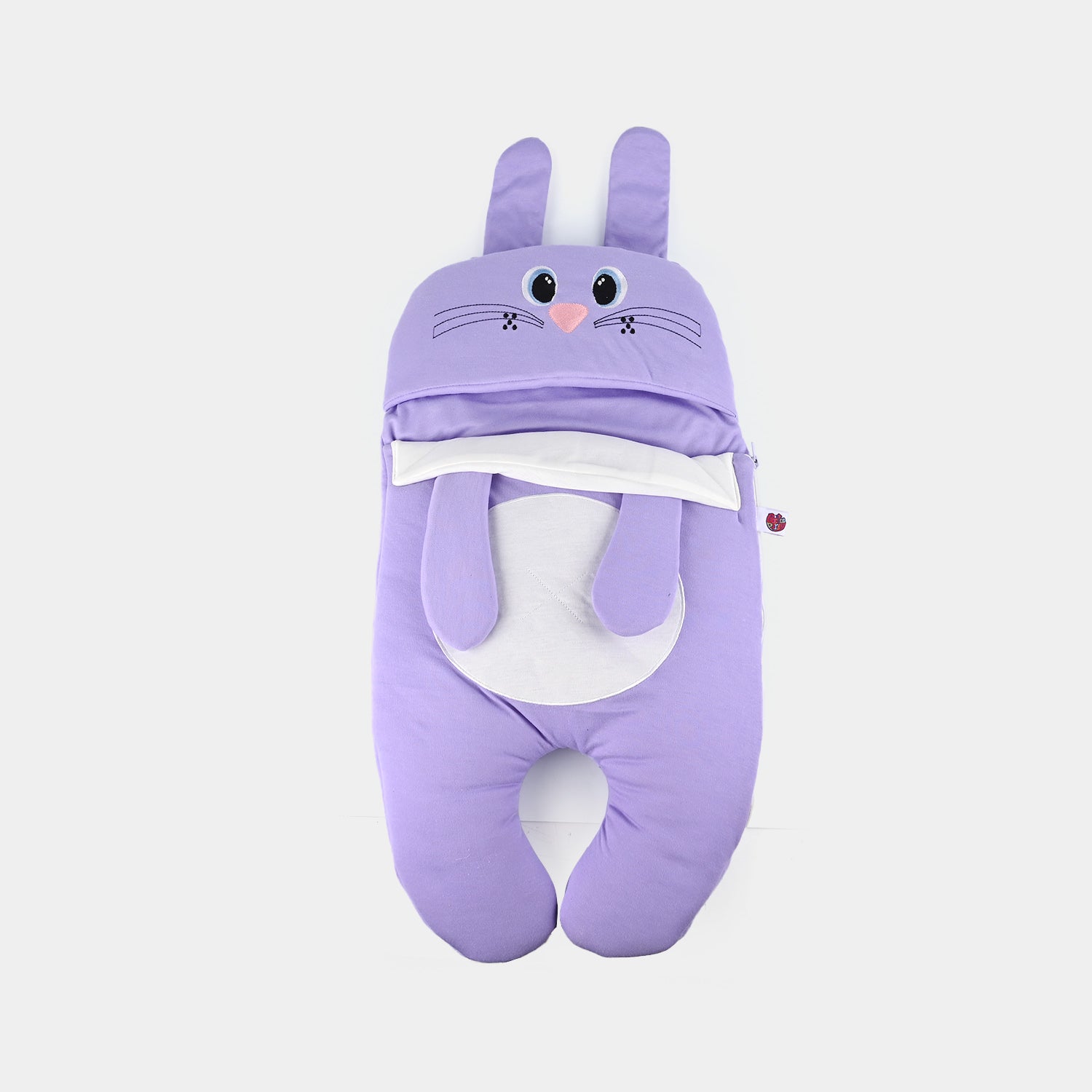 BP Carry Nest Rabbit Purple Price in Pakistan | Bachaa Party