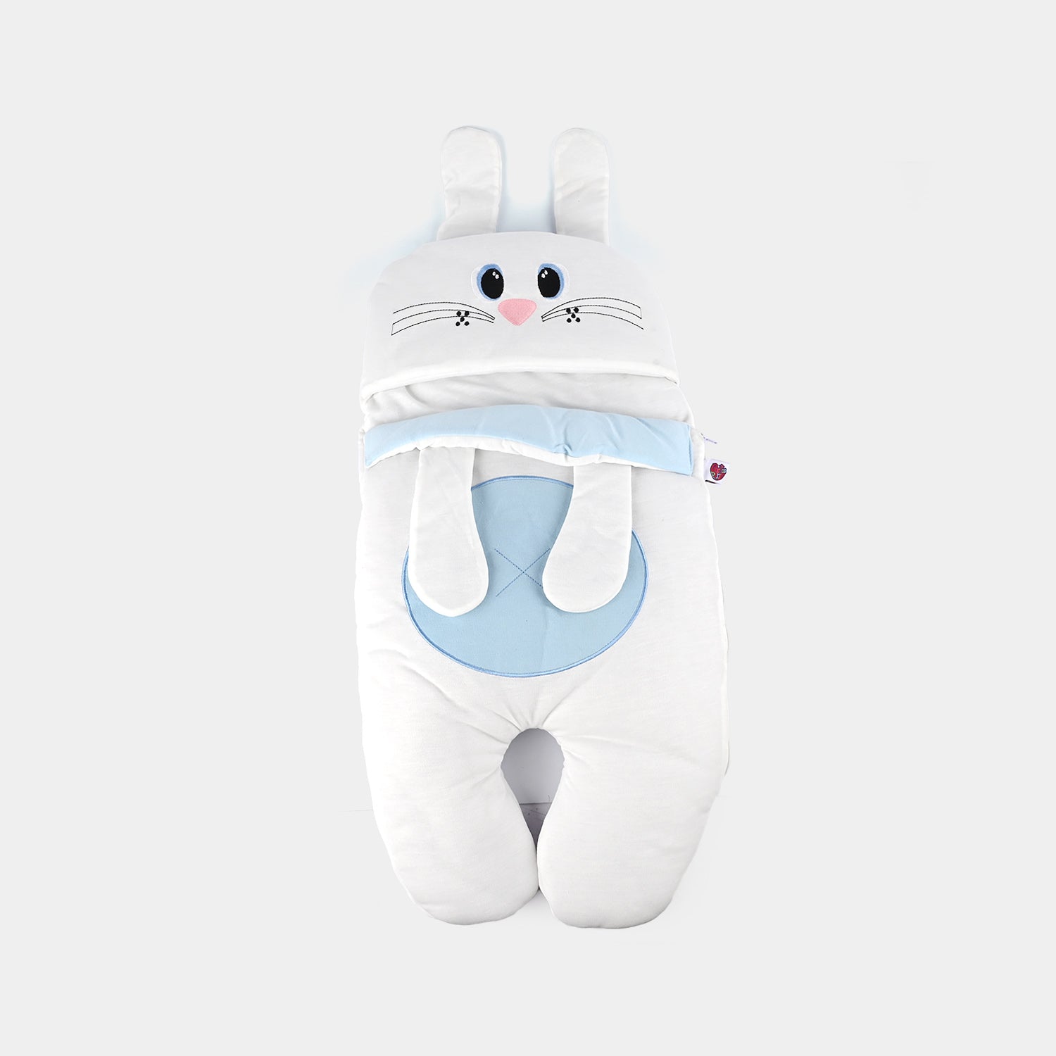 BP Carry Nest Rabbit Off White Price in Pakistan | Bachaa Party