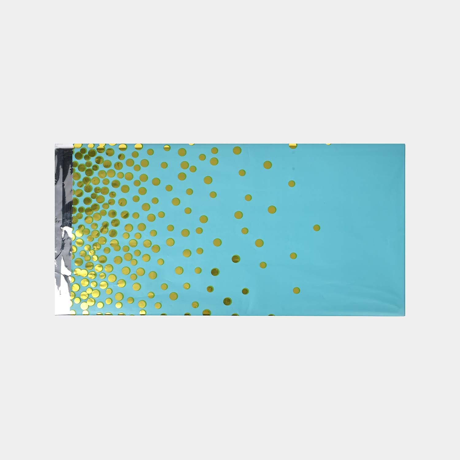 Plastic Table Cover E-C-F Price in Pakistan | Bachaa Party