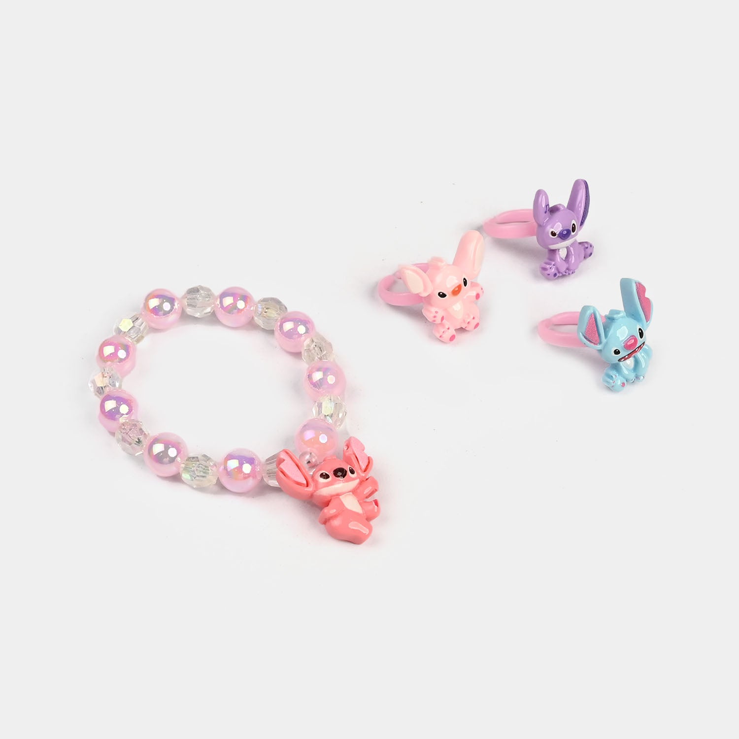 Baby Gift Set 20099 E-C-3 Price in Pakistan | Bachaa Party