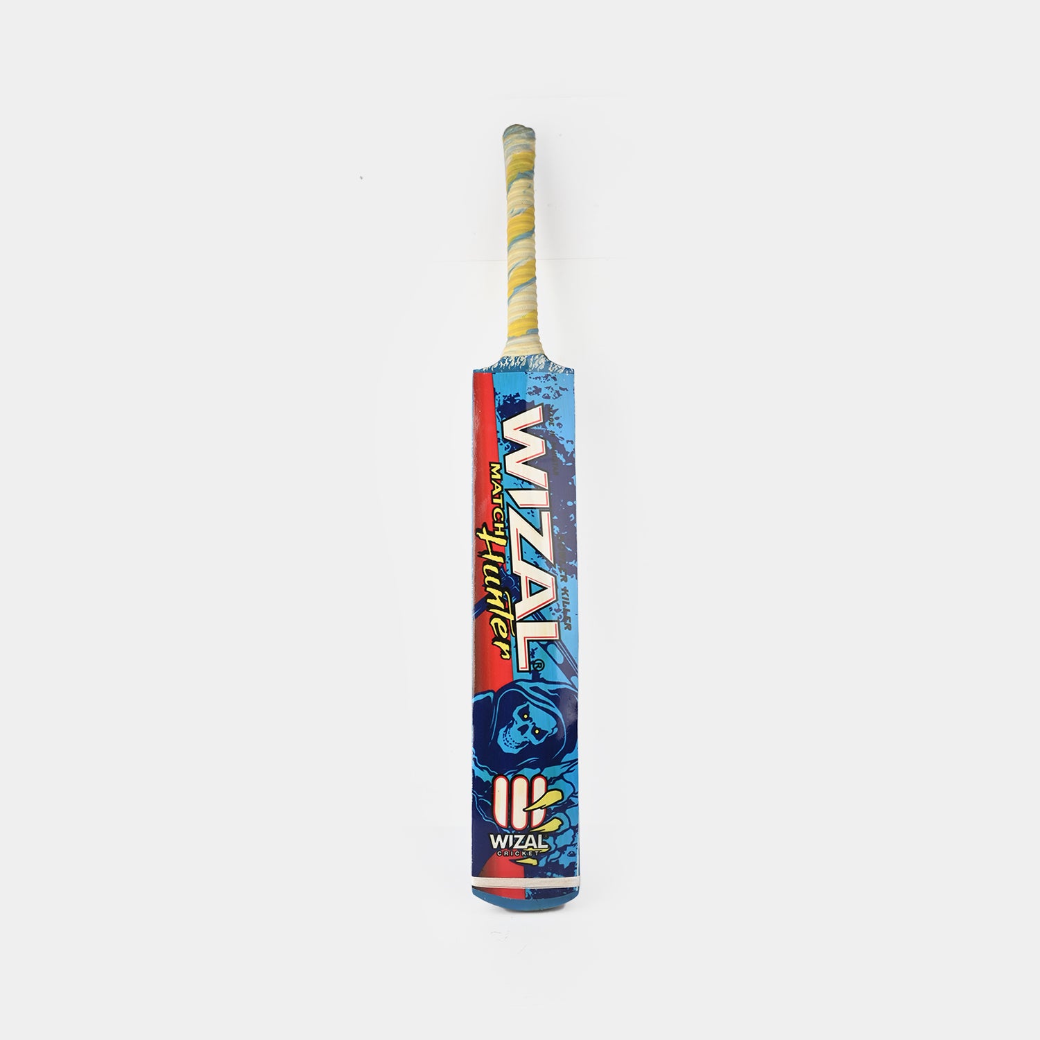 Cricket Bat Wizal Match Hunter Price in Pakistan | Bachaa Party