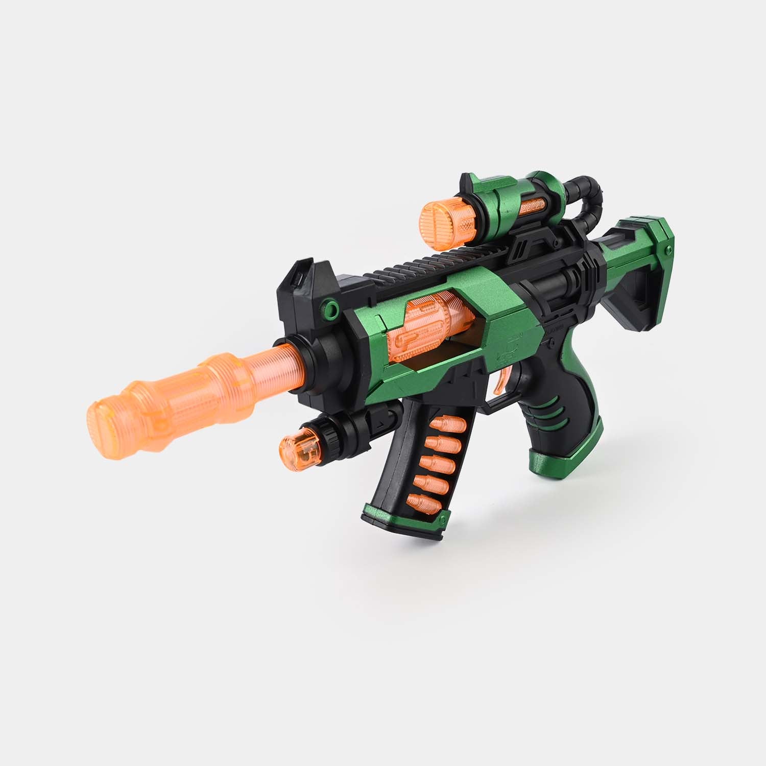 B/O Musical Gun JQ3099 - Price in Pakistan | Bachaa Party