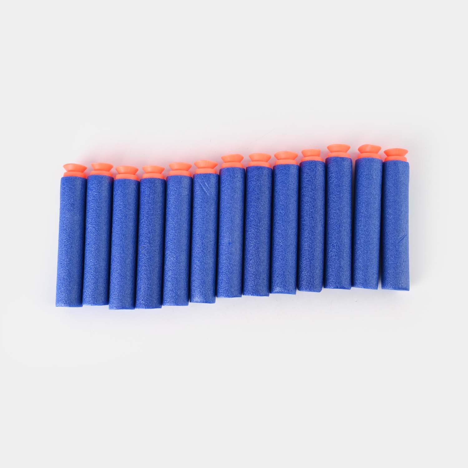 Soft Bullets 20 Pcs 02X20 - Price in Pakistan | Bachaa Party
