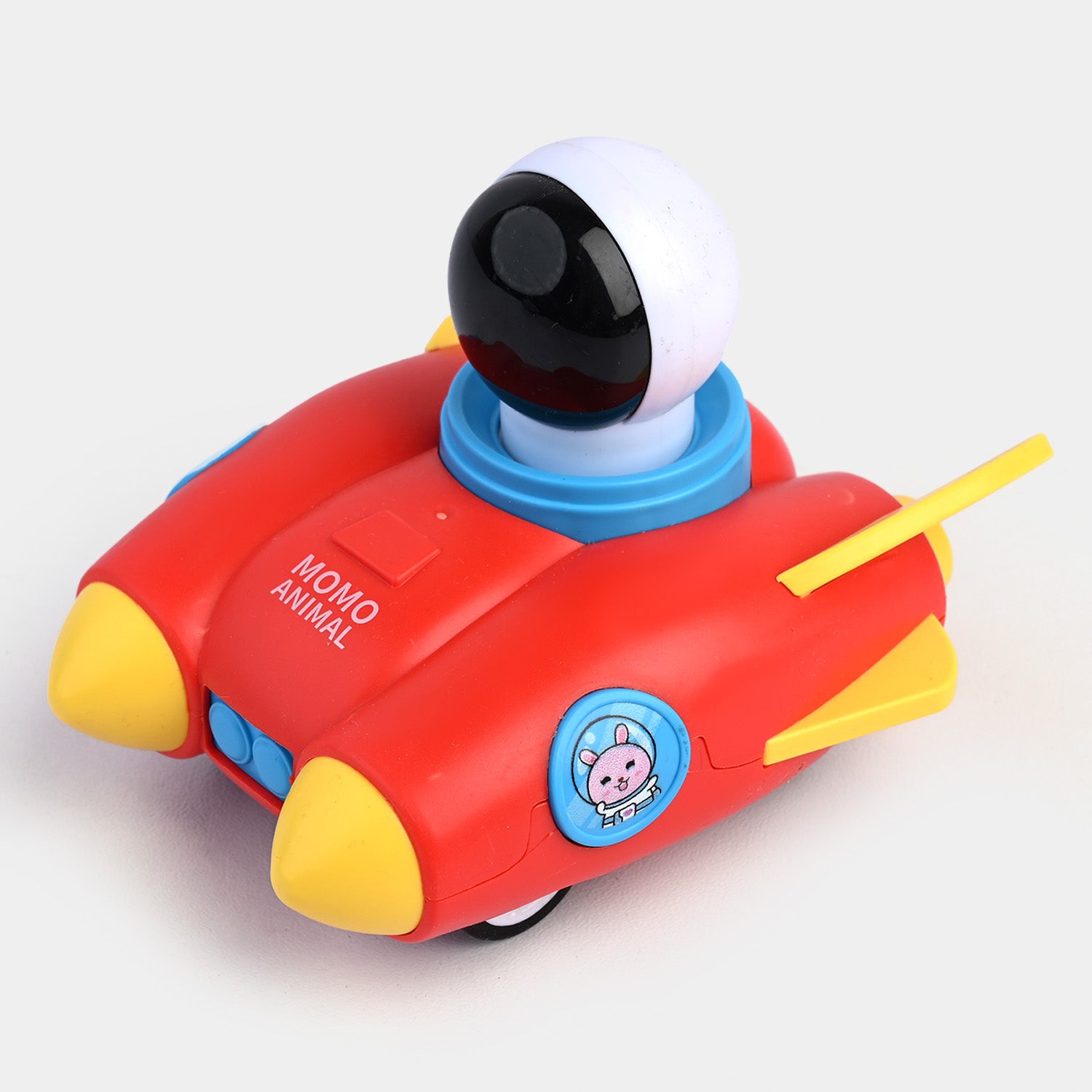 Counter Toy 612-1 E-C-B Price in Pakistan | Bachaa Party