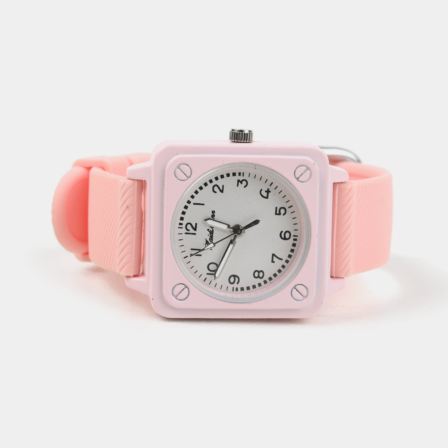 Wrist Watch 34099 E-C-C Price in Pakistan | Bachaa Party