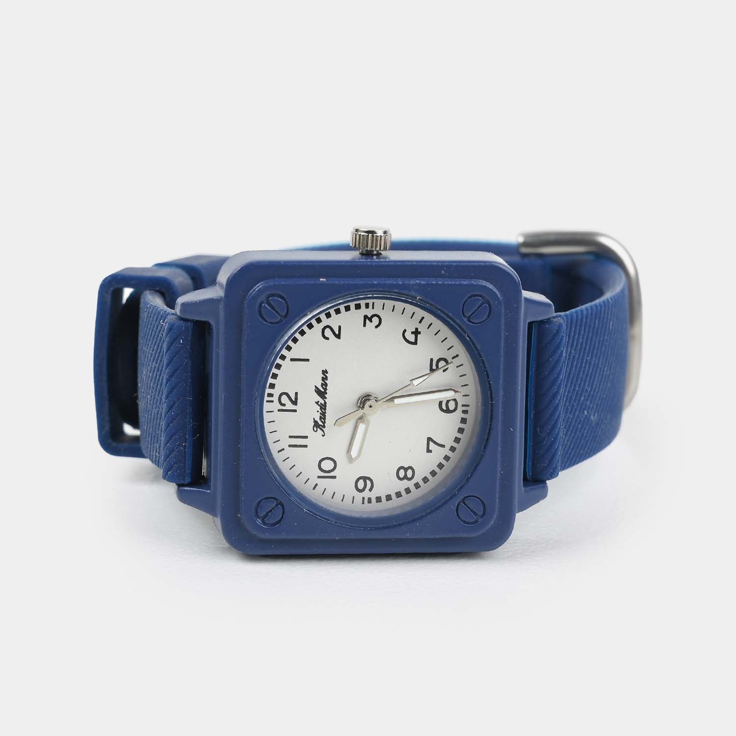 Wrist Watch 34099 E-C-A Price in Pakistan | Bachaa Party