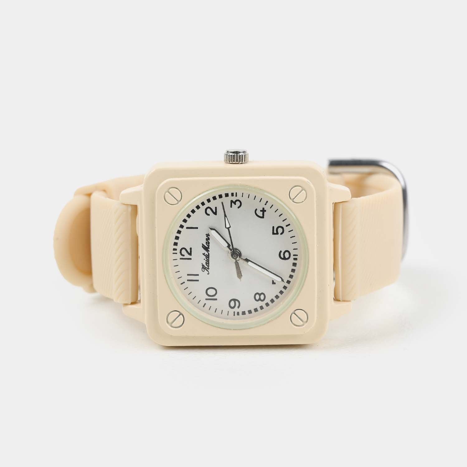 Wrist Watch 34099 E-C-B Price in Pakistan | Bachaa Party